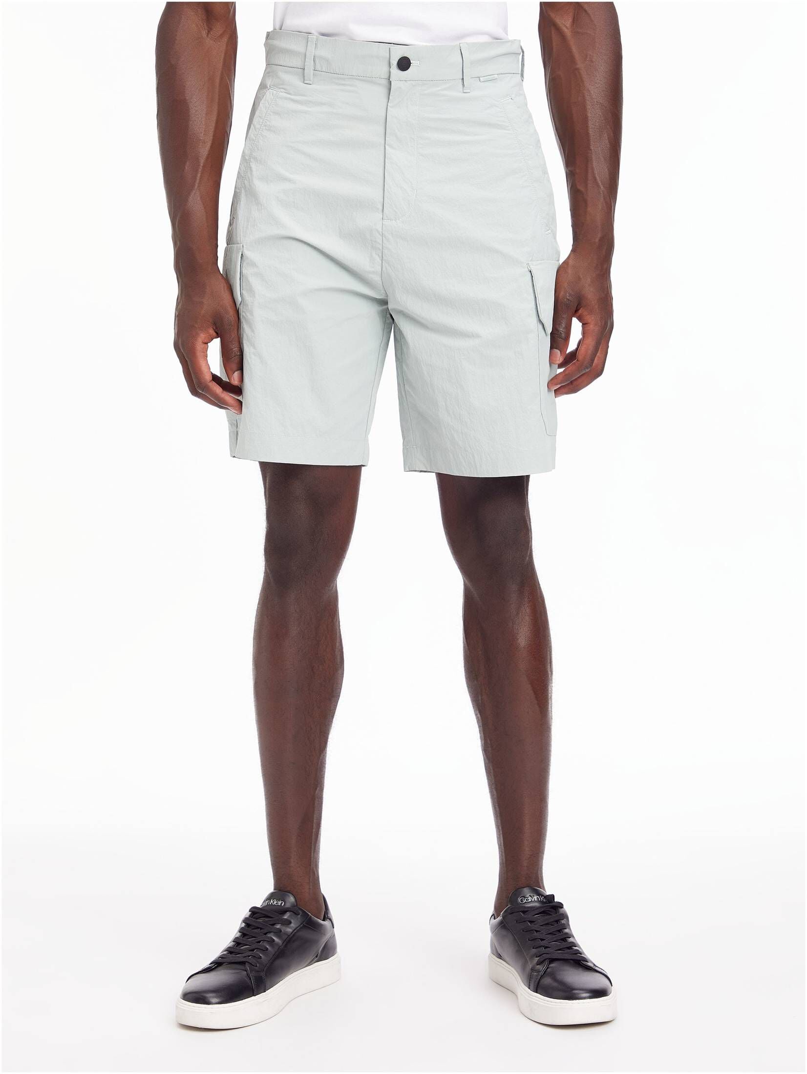 Herren Shorts