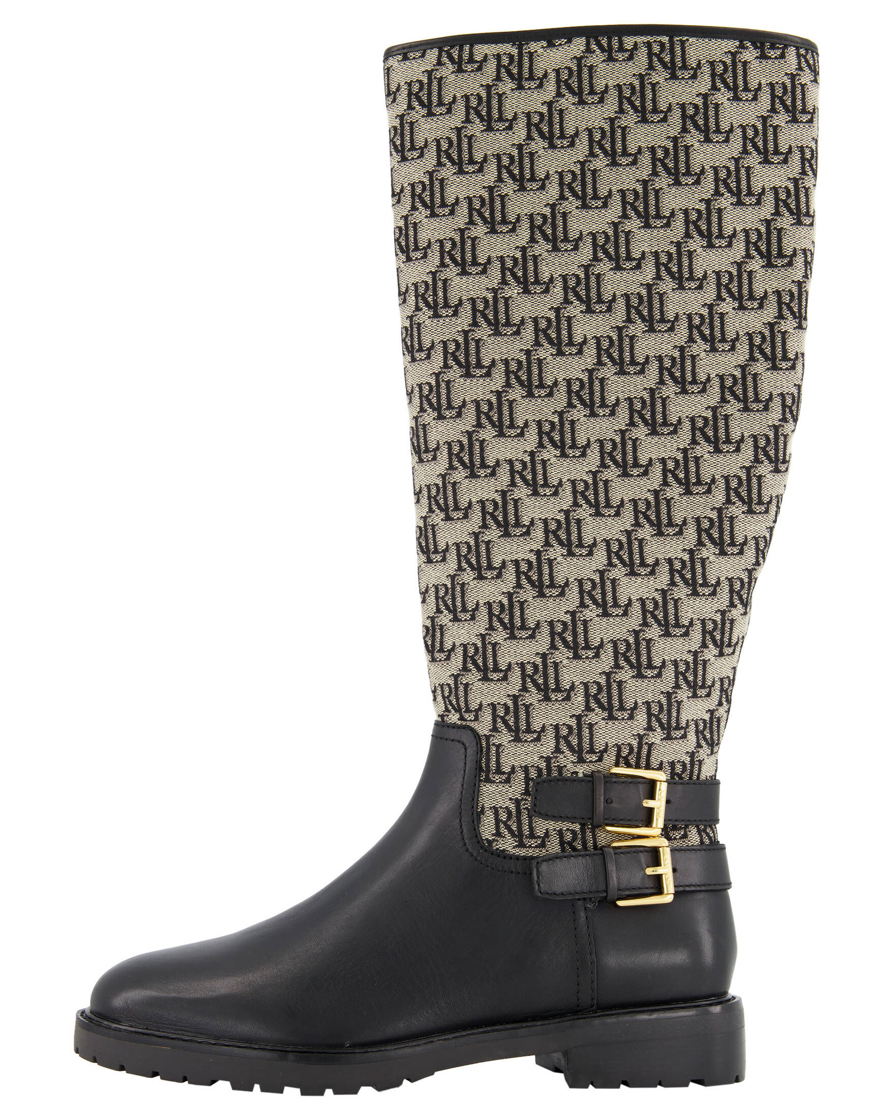 Damen Stiefel