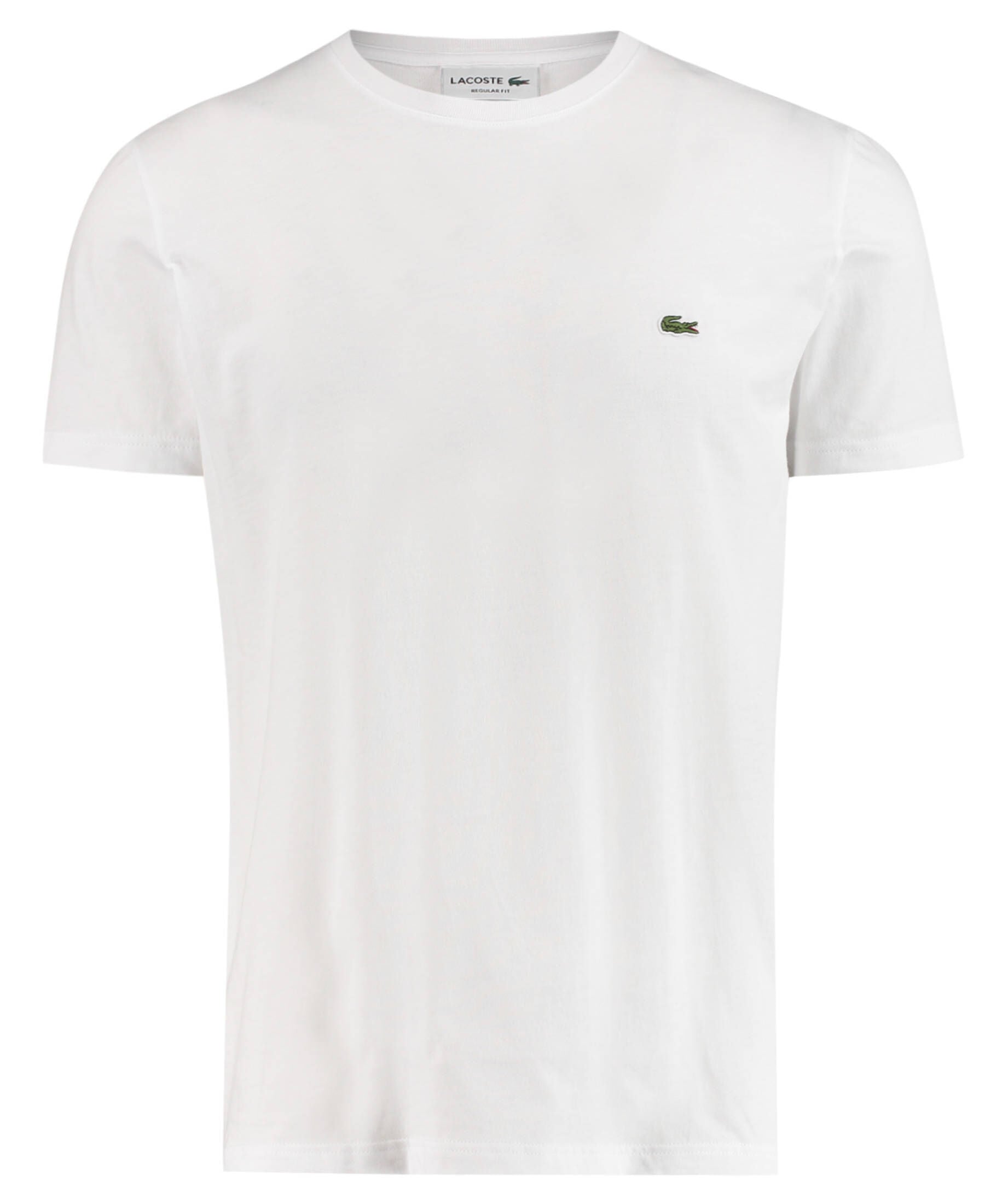 Lacoste Shirt Herren