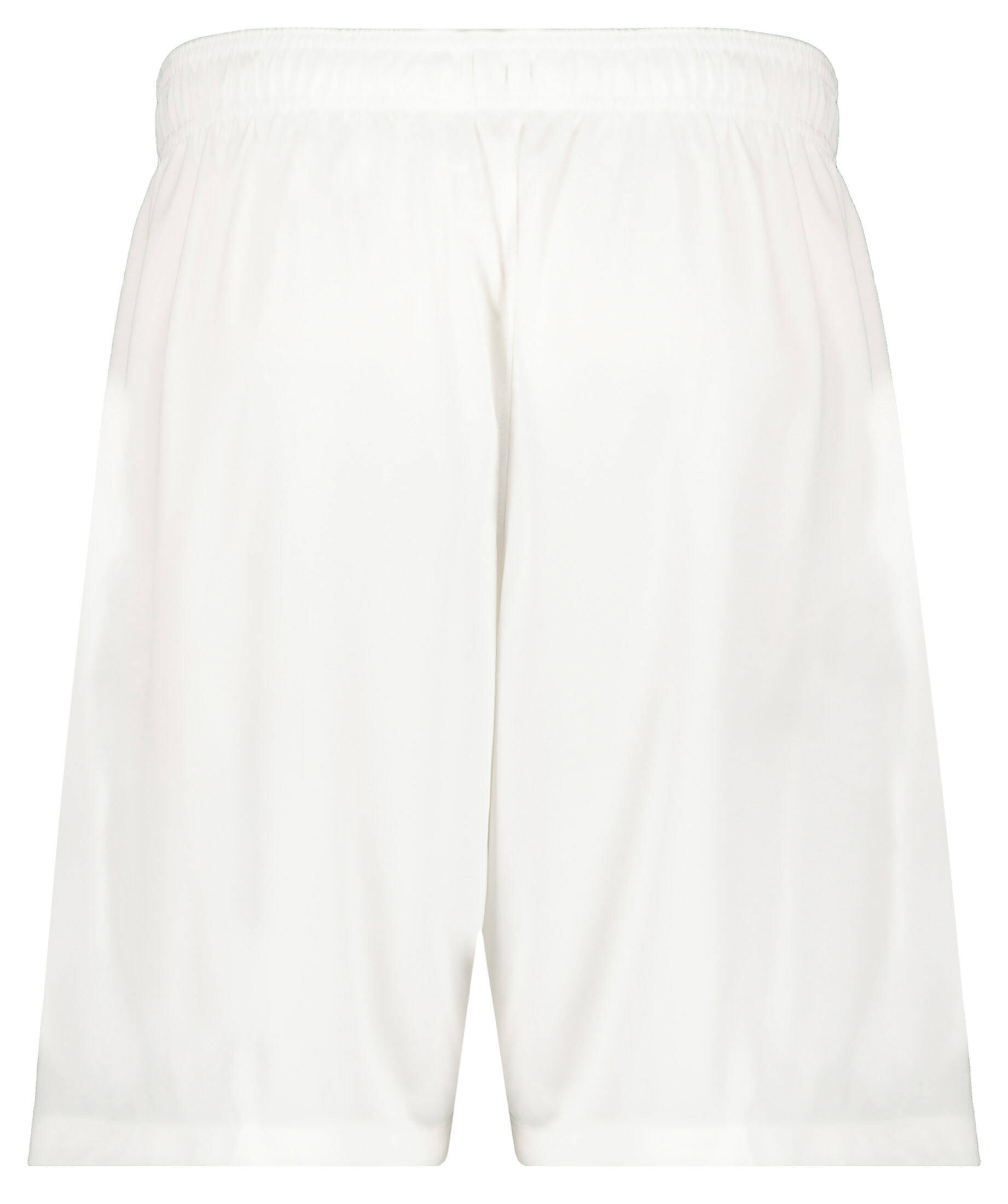 Herren Fußballshorts "SGE Eintracht Frankfurt"