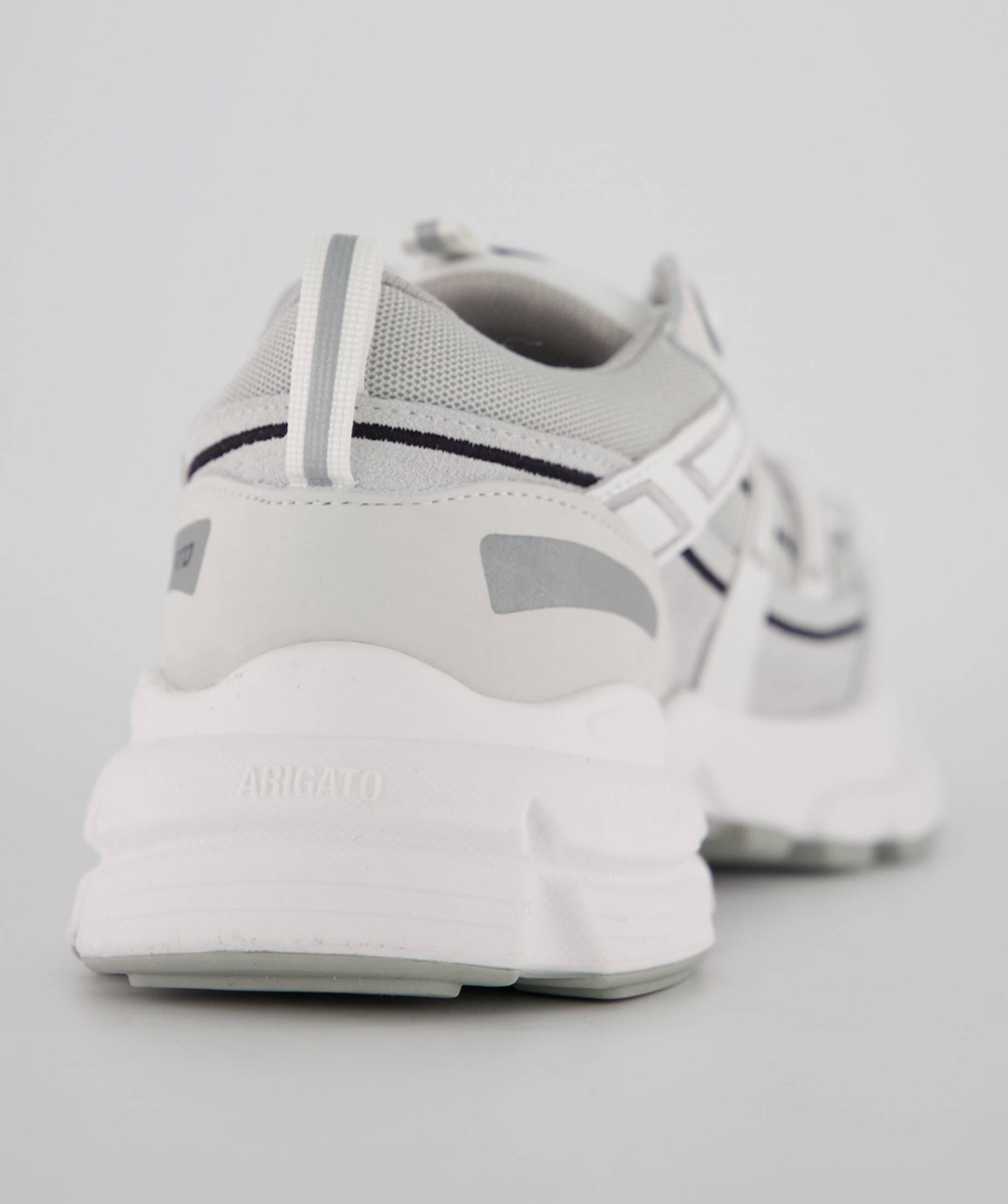 Damen Sneaker "Marathon R-Trail"