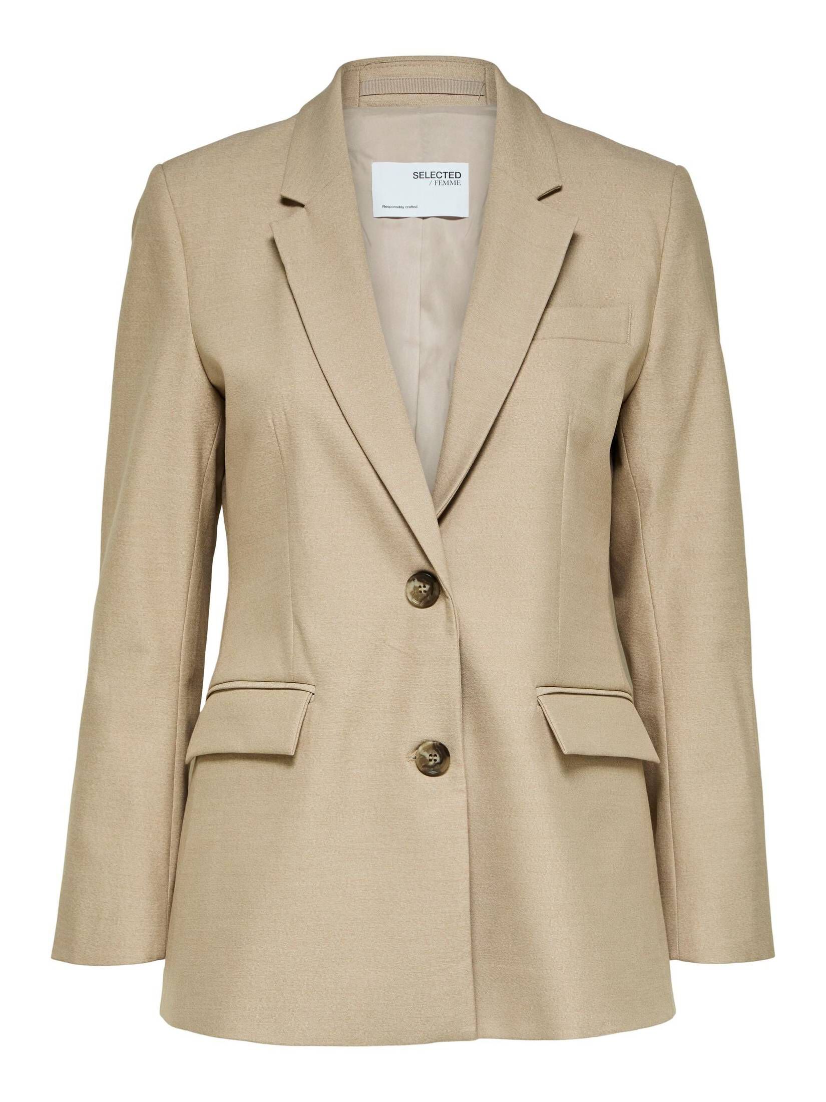 Damen Blazer SLFELIANA