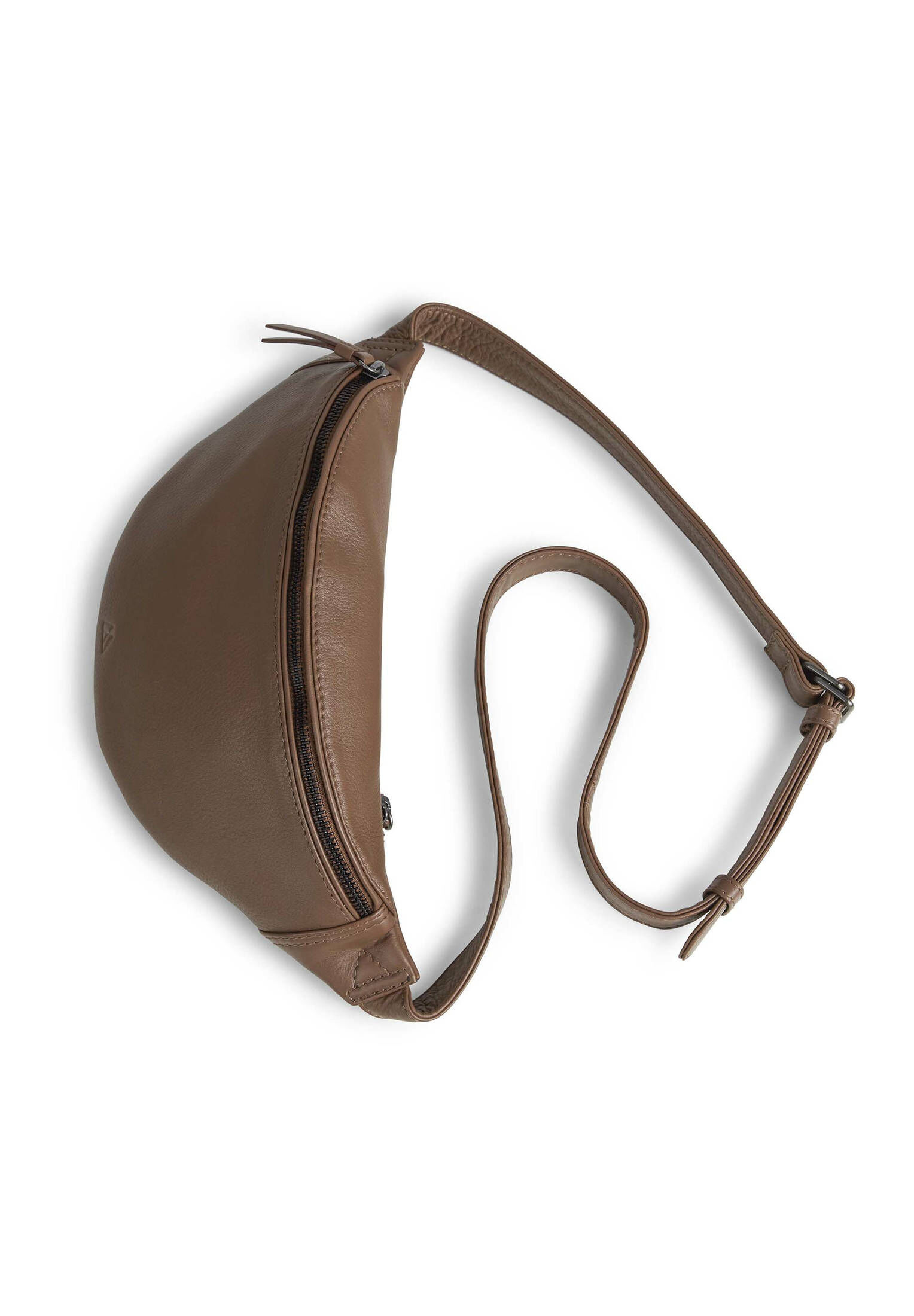 Damen Bauchtasche Maldivia
