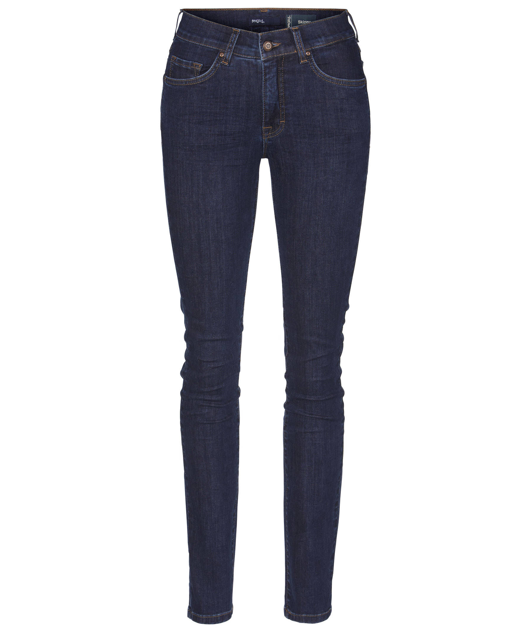 Angels Damen Jeans "Skinny 33" kaufen | engelhorn