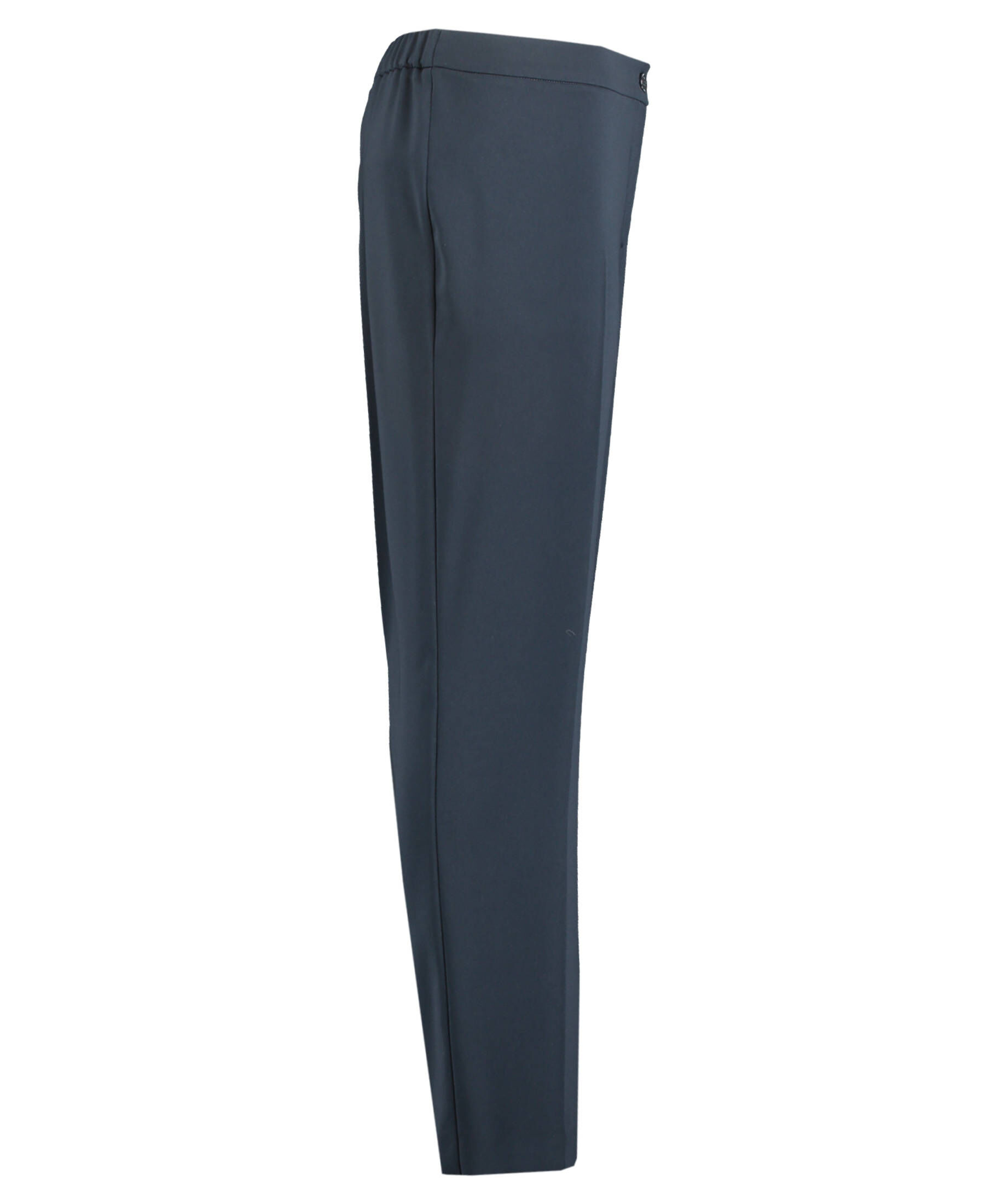 Damen Hose "Regina" - Plus Size