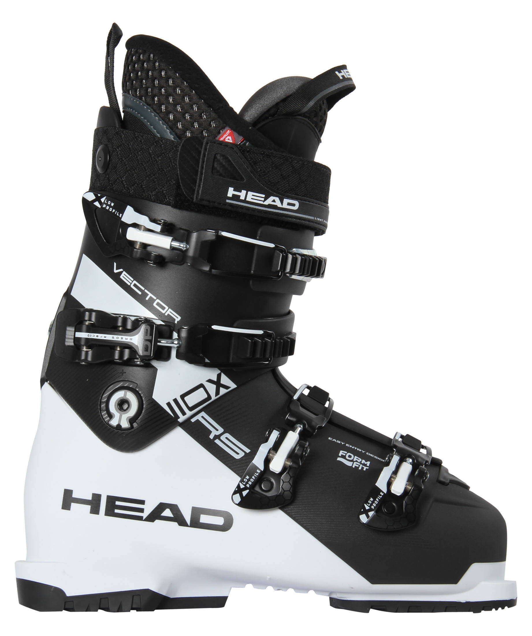 Skischuhe "Vector RS 110X"