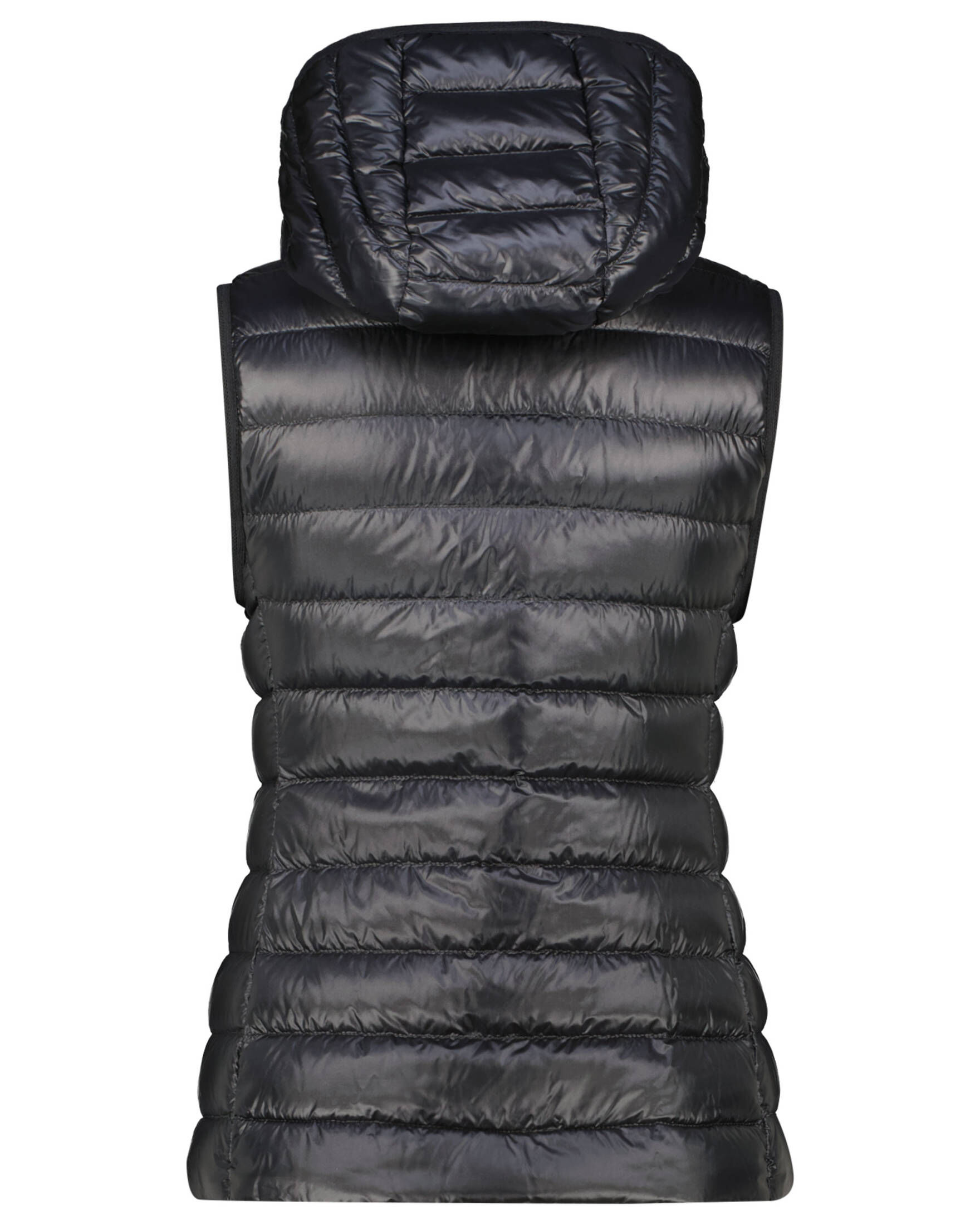 Damen Daunenweste GLYGOS