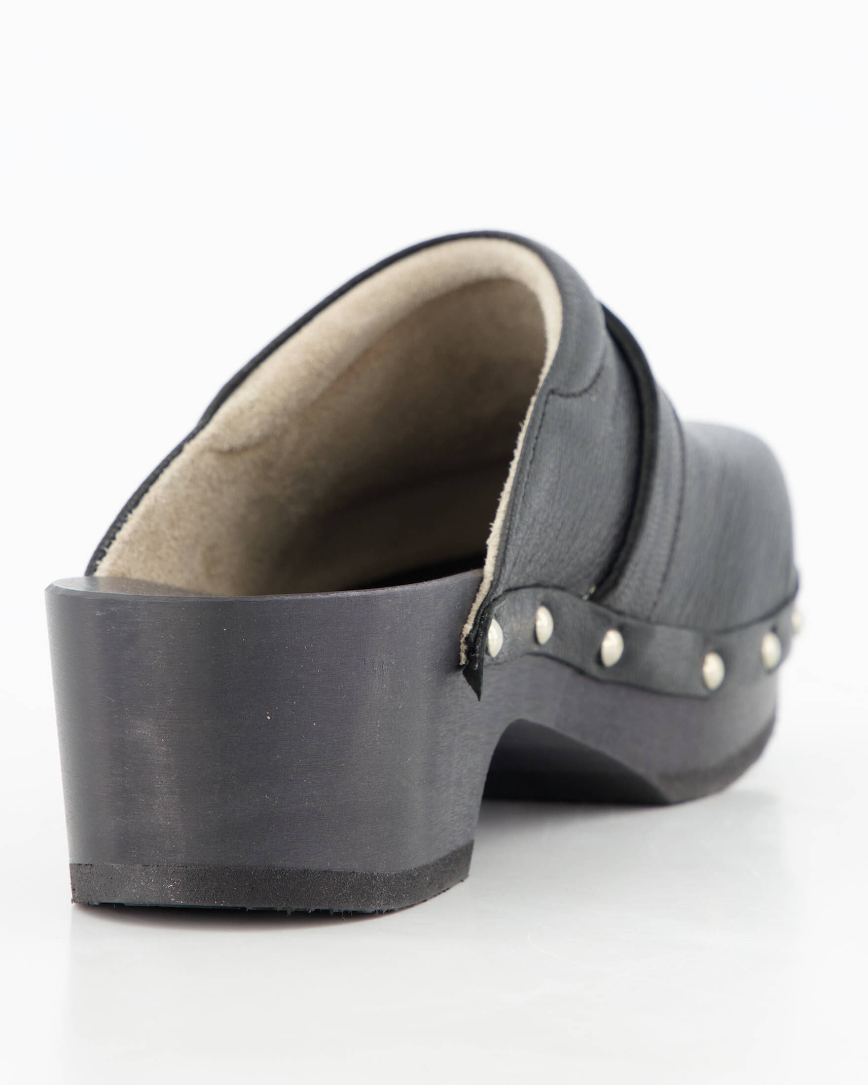 Damen Clog PESCURA