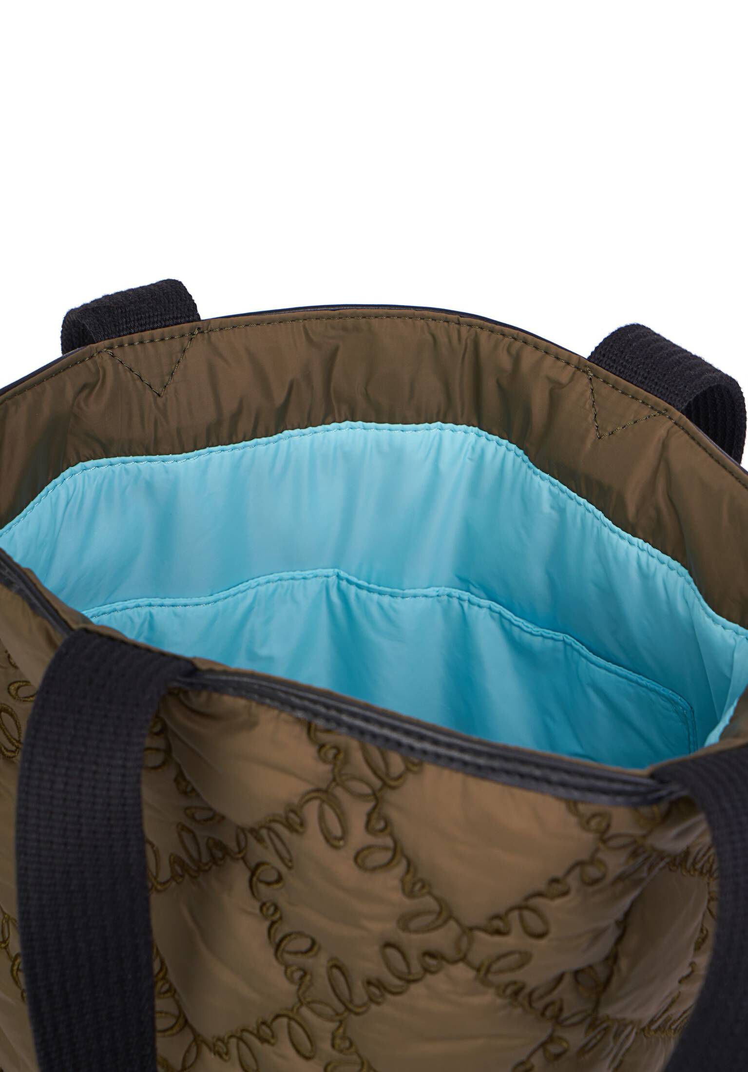 Damen Shopper MONTSY