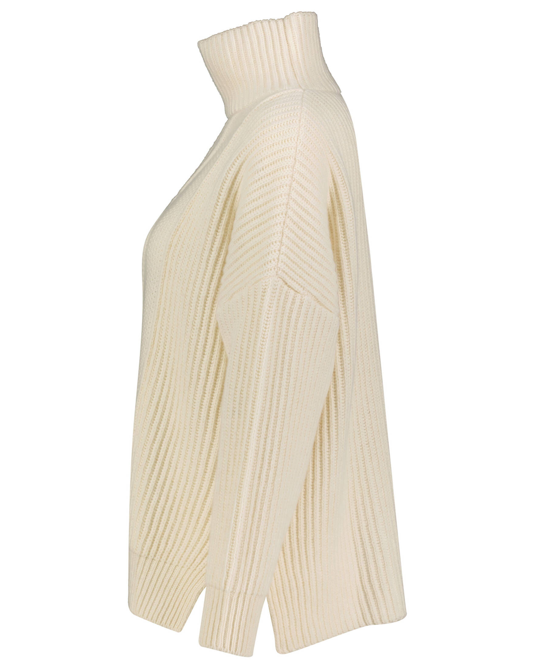 Damen Strickpullover LAMBERT