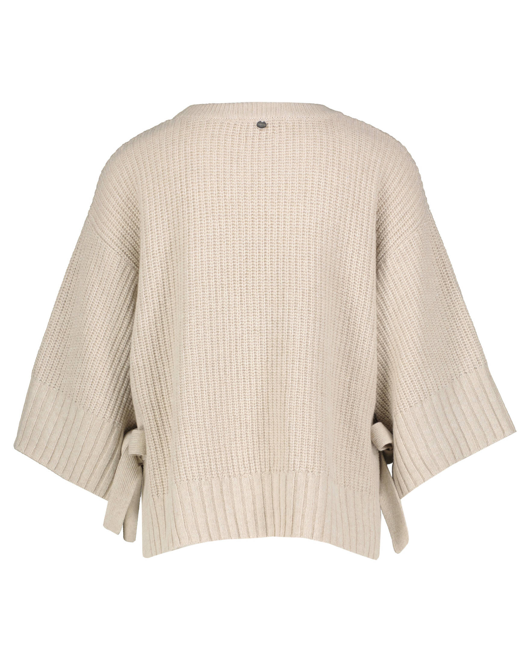 Rich & Royal Damen Pullover 3/4-Arm kaufen | engelhorn