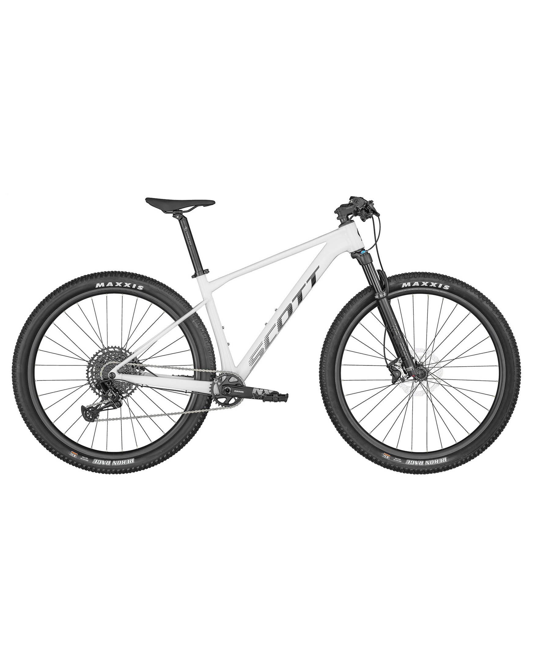 Mountainbike SCO BIKE SCALE 960