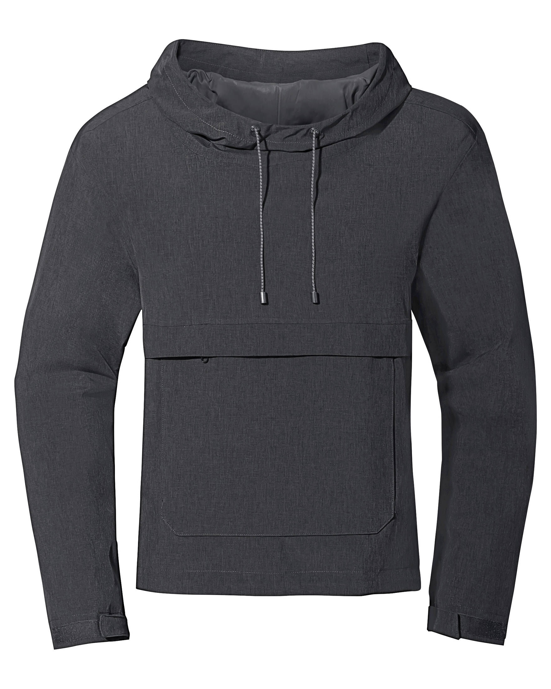 VAUDE Damen Anorak MINEO kaufen | engelhorn