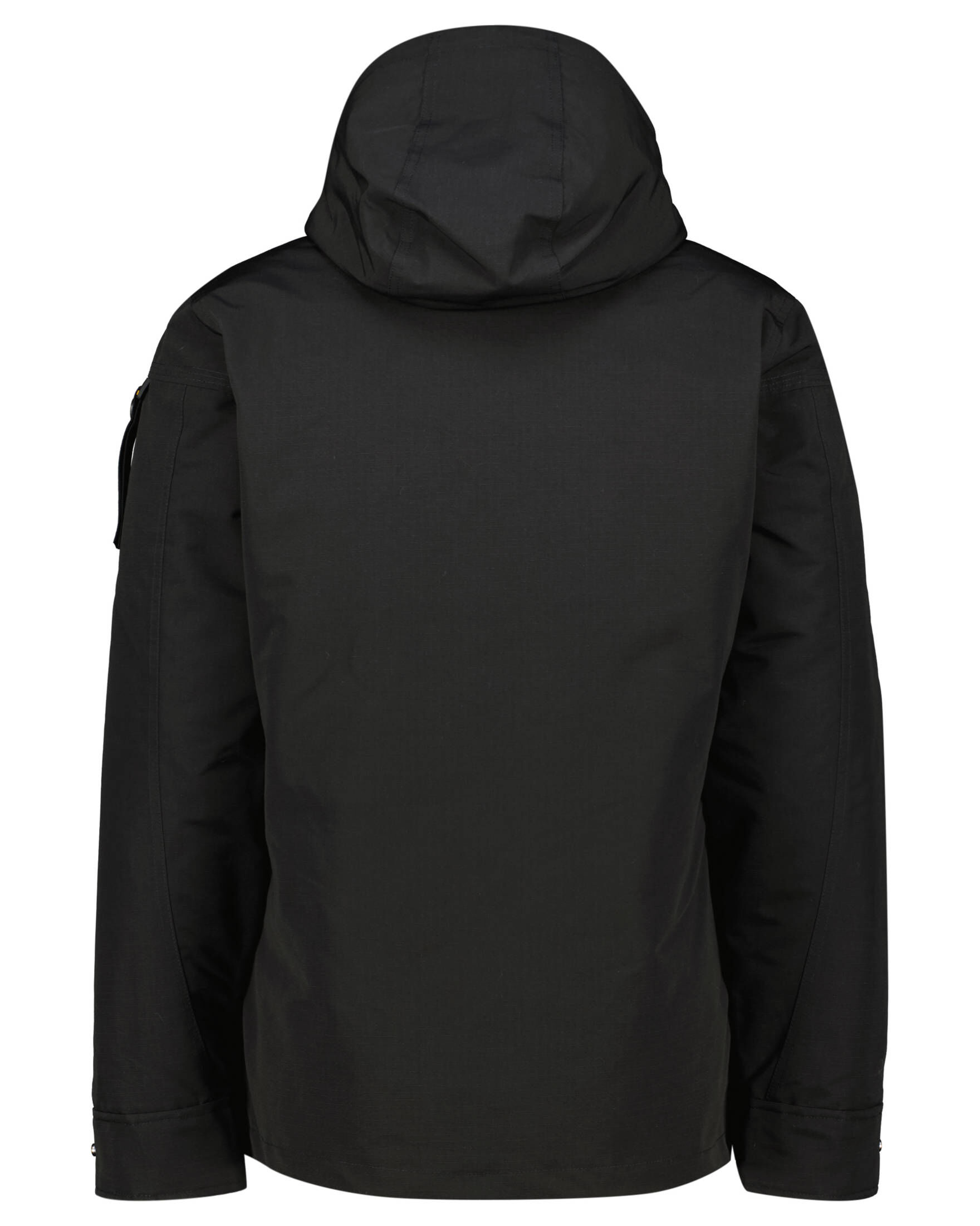 Herren Parka SNOWPACK ICON 2.0