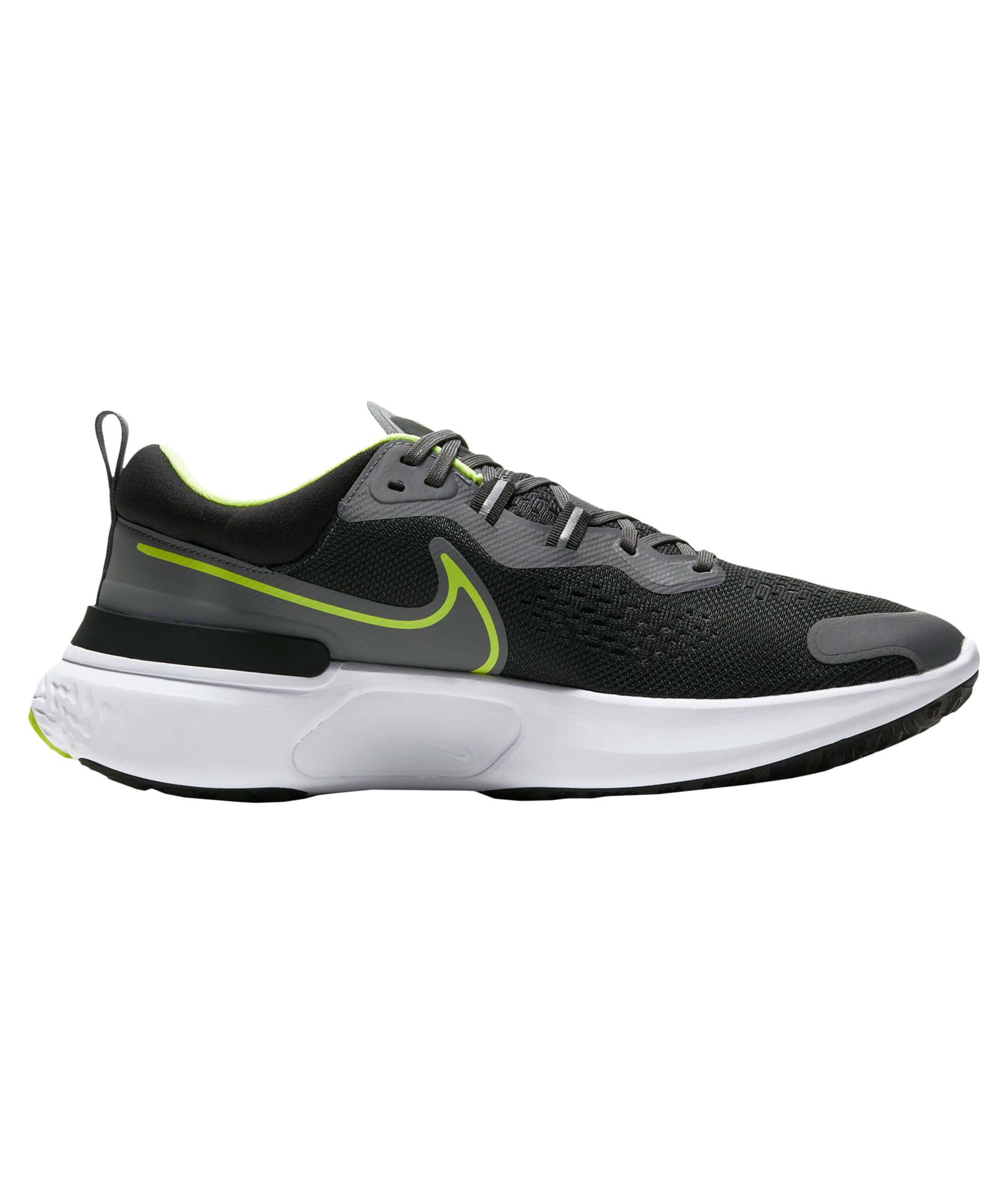 Herren Laufschuhe "React Miller 2"
