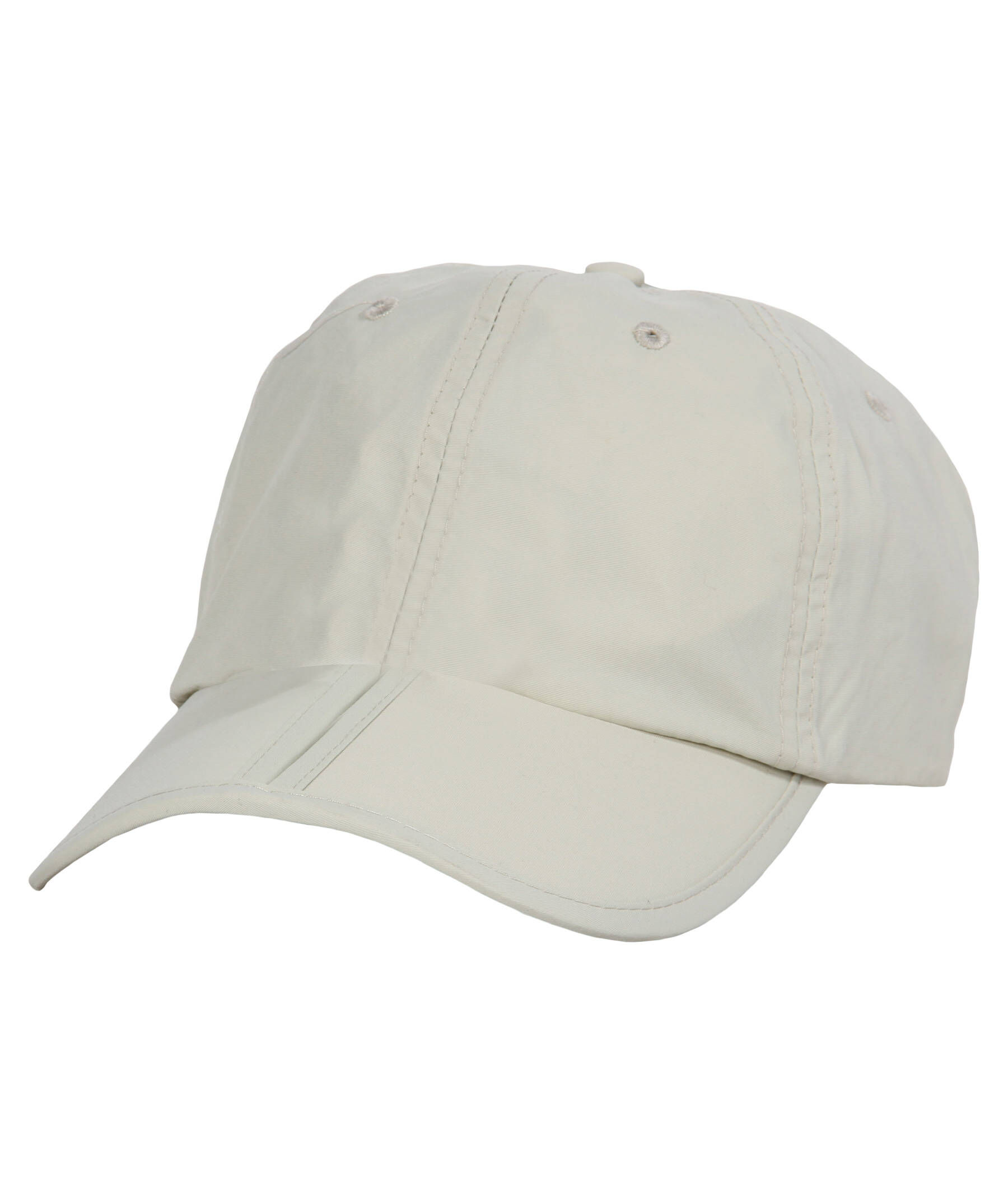 meru Cap "Clarion Cap" in beige kaufen | engelhorn