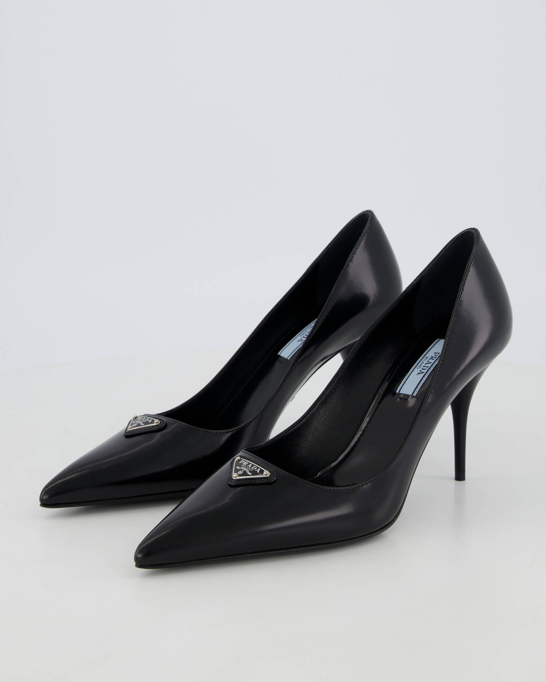 Damen Pumps