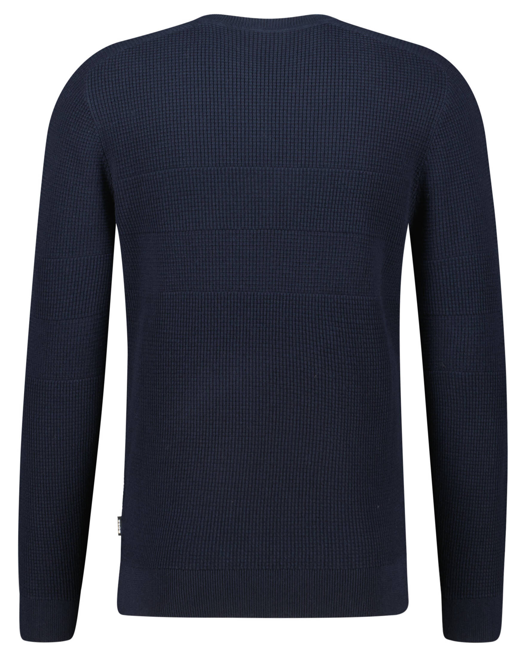 Herren Pullover LOFORTE