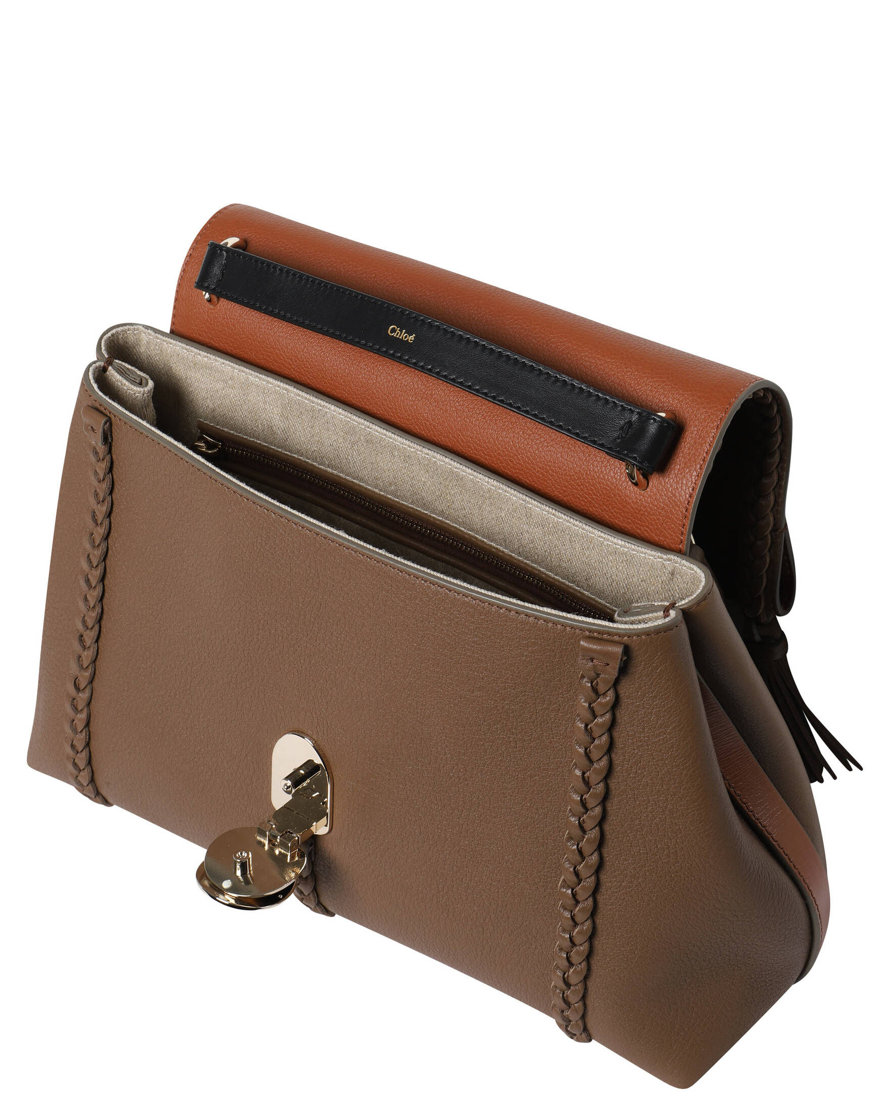 Damen Schultertasche PENELOPE