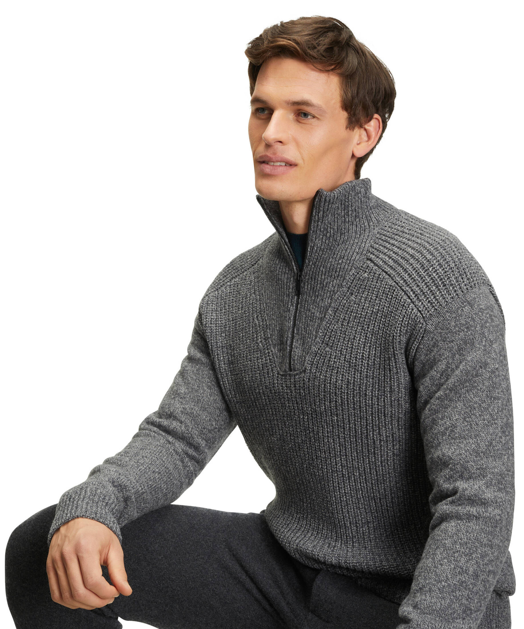 Herren Pullover