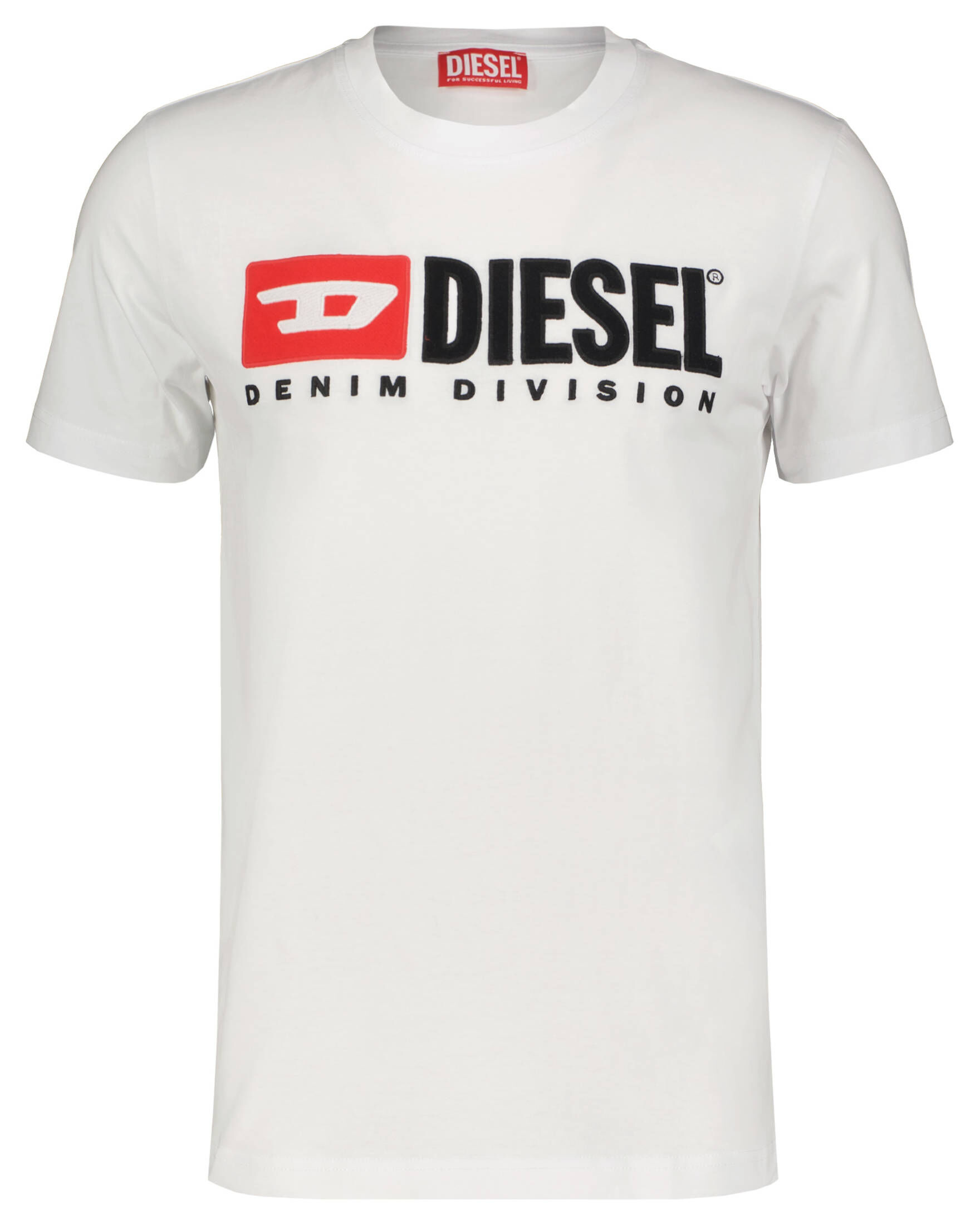 Diesel Herren T-Shirt DIEGOR kaufen | engelhorn