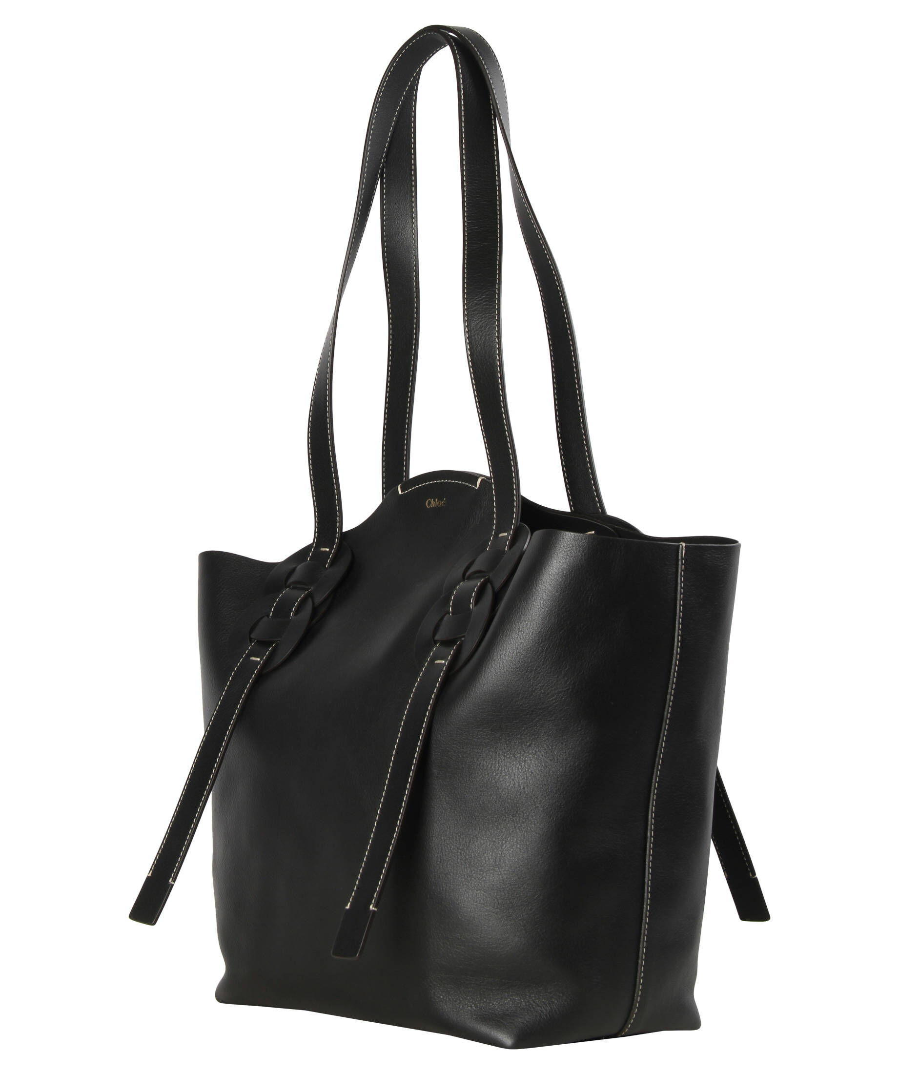Damen Handtasche "Daria Shopper"