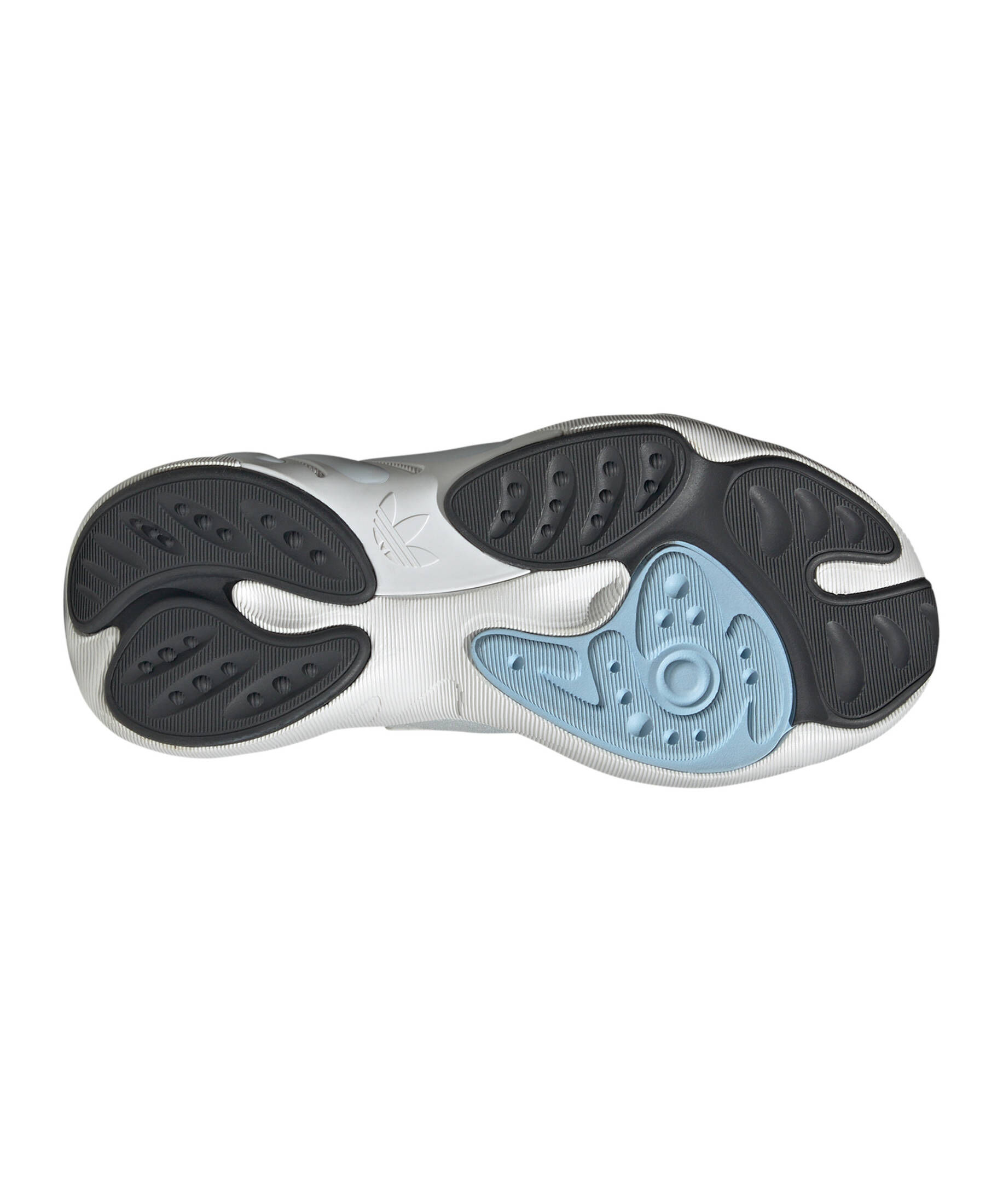 Damen Sneaker Adifom SLTN