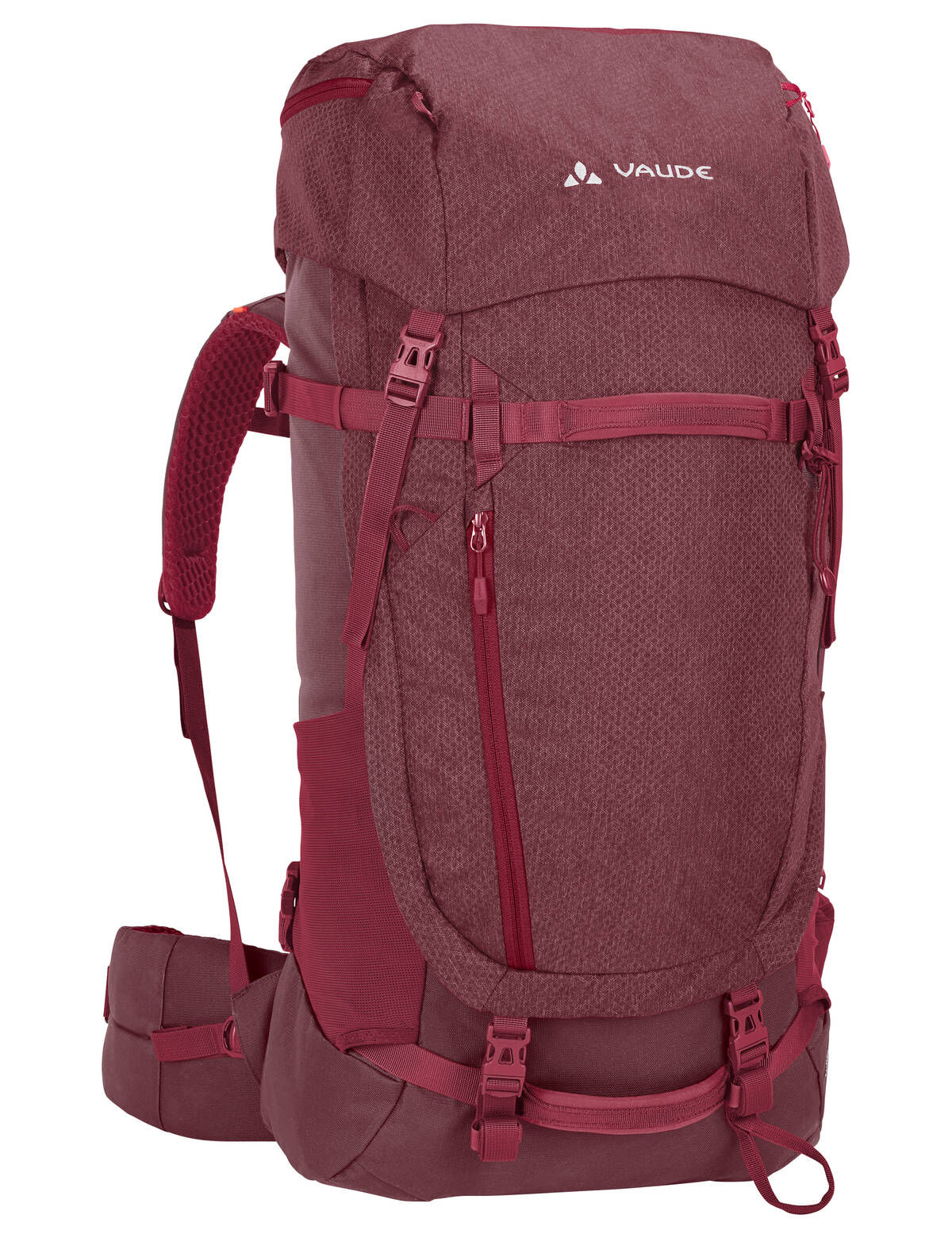 Damen Rucksaecke>=50L Women's Astrum EVO 55+10