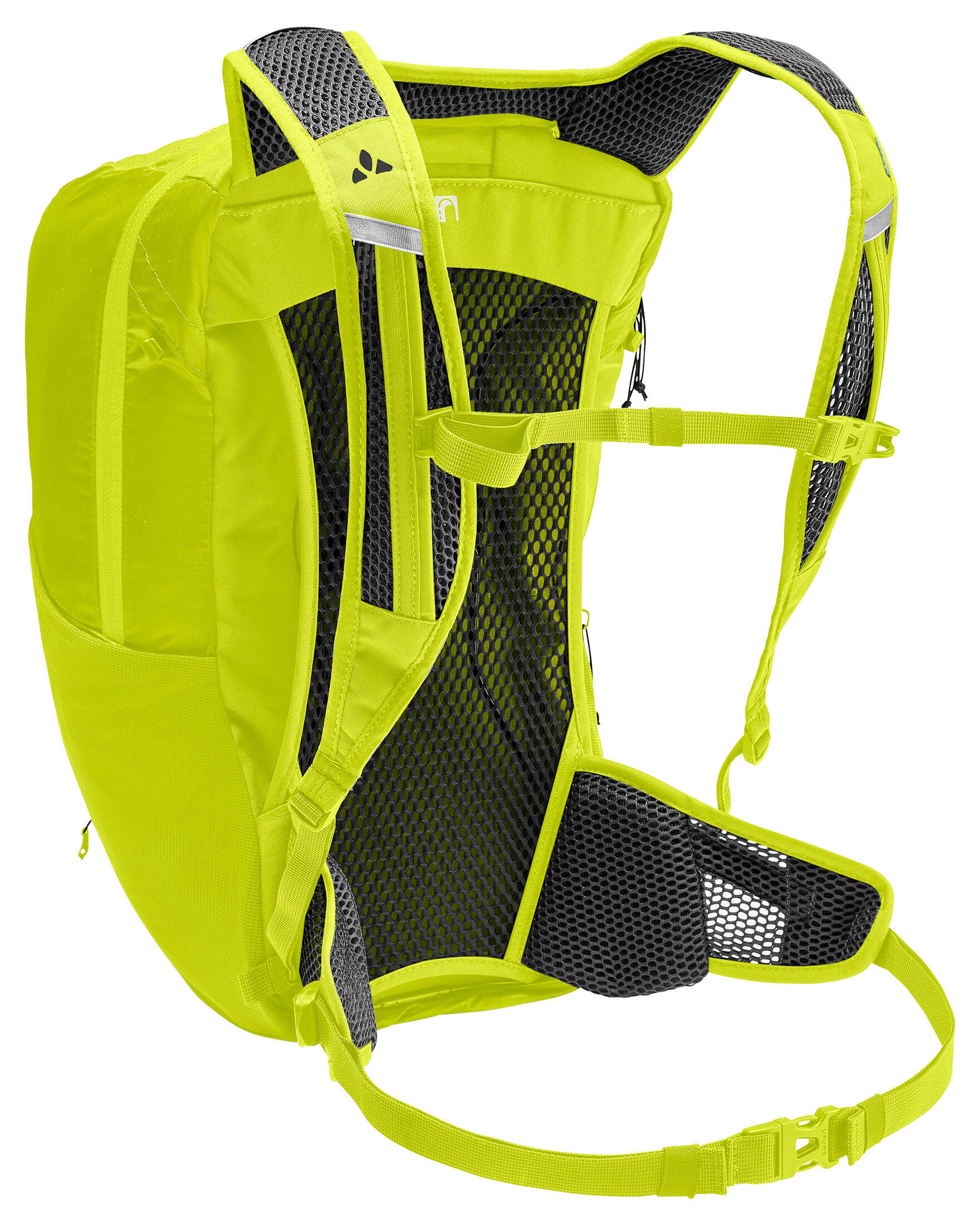 Wanderrucksack UPHILL AIR 24