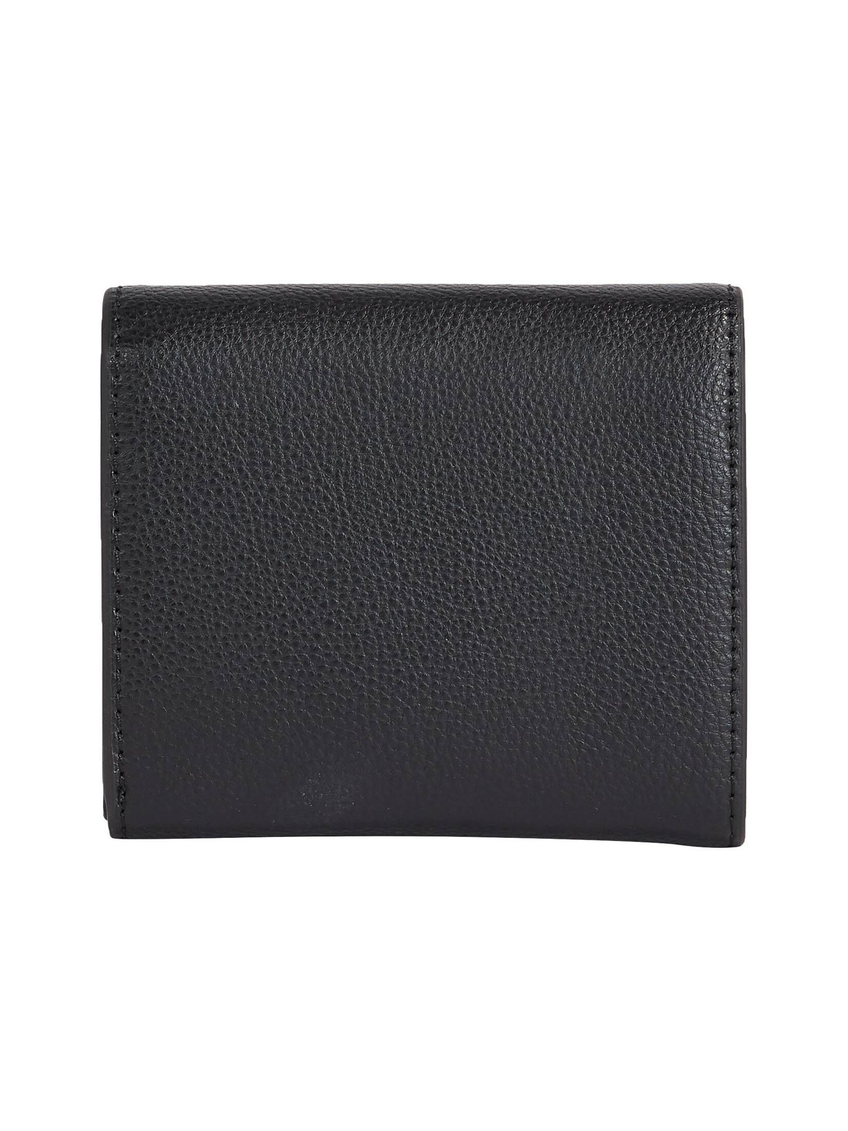 Damen Portemonnaie LIFE MED WALLET