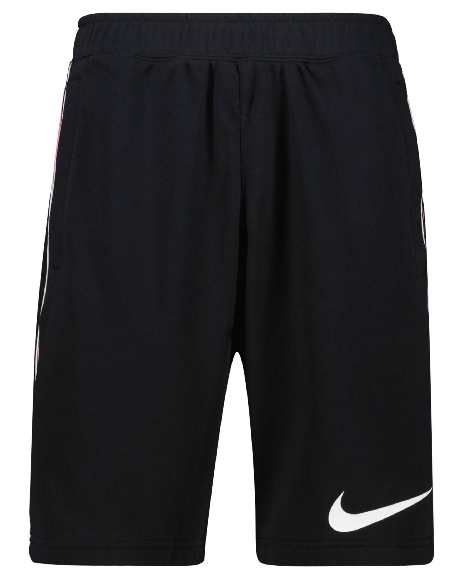 Herren Shorts REPEAT