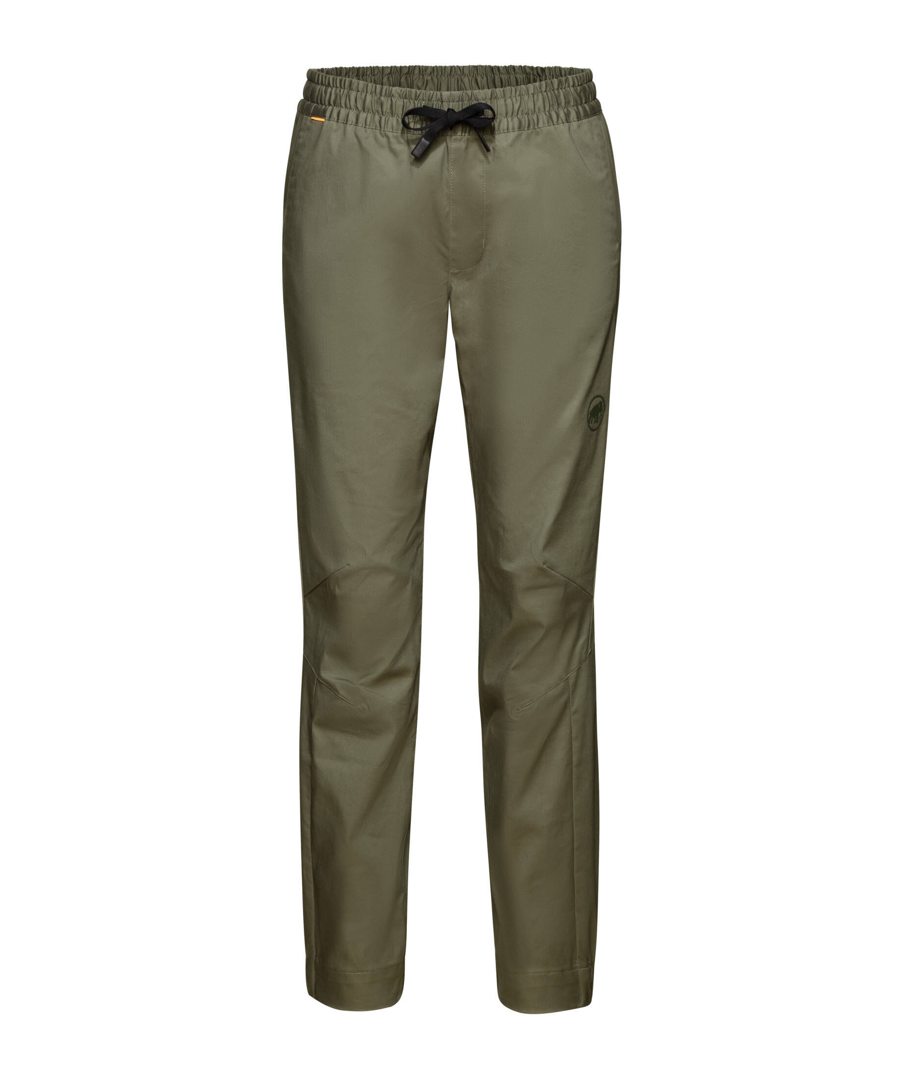 Mammut Damen Hose " Camie " in kaufen | engelhorn