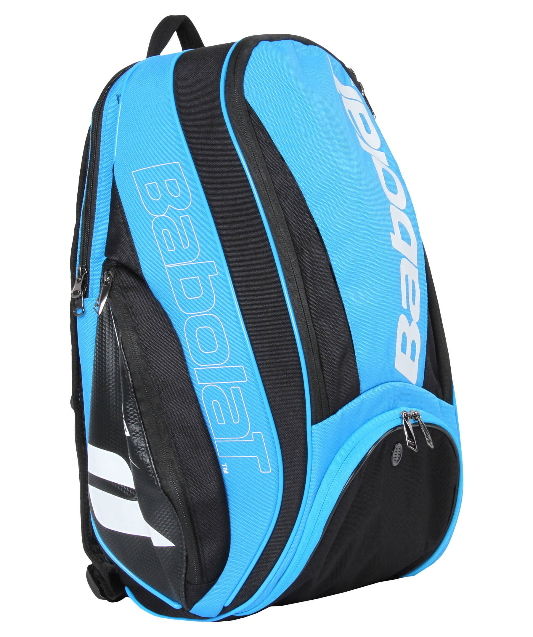 Tennisrucksack "Back Pack Pure Drive"