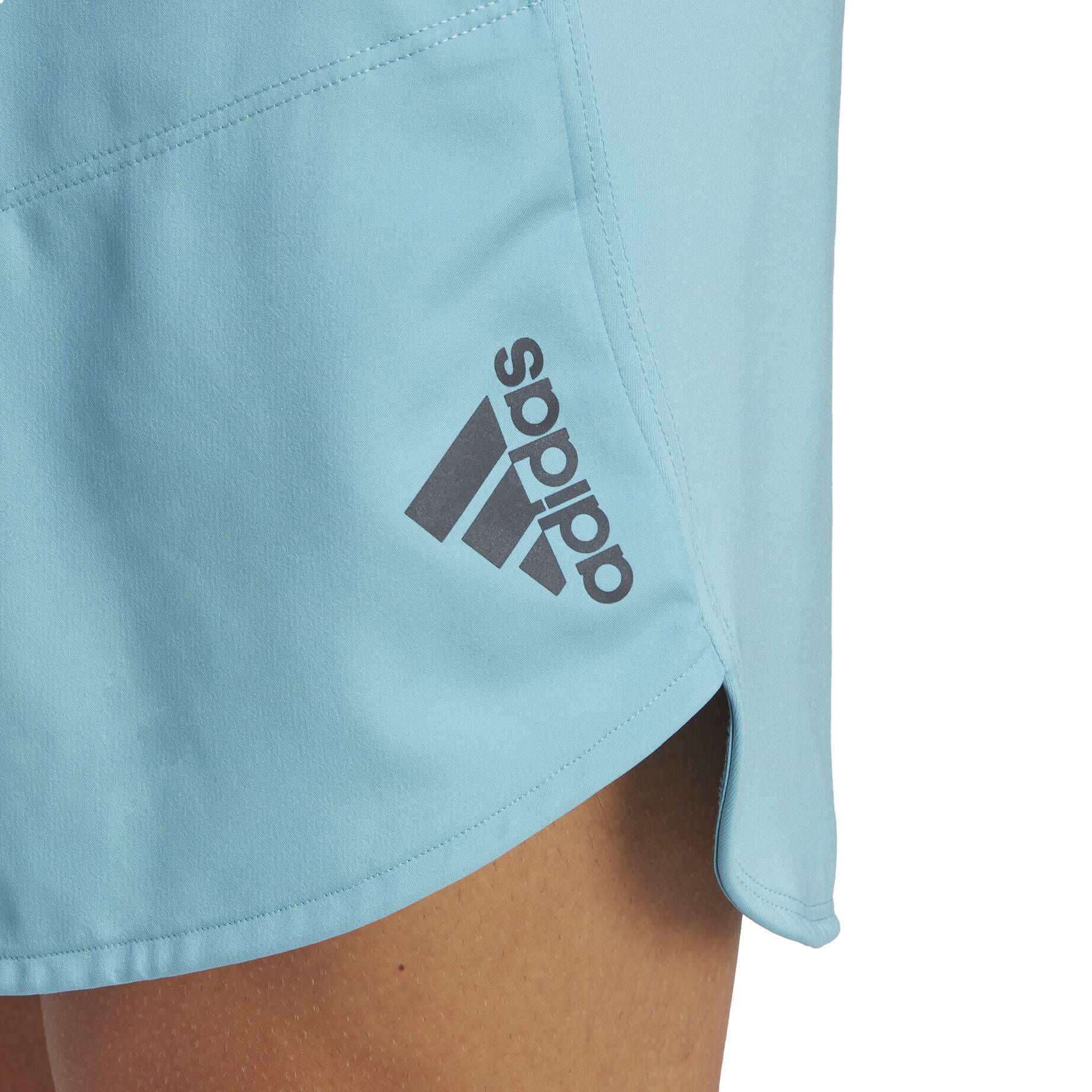 Herren Trainingsshorts