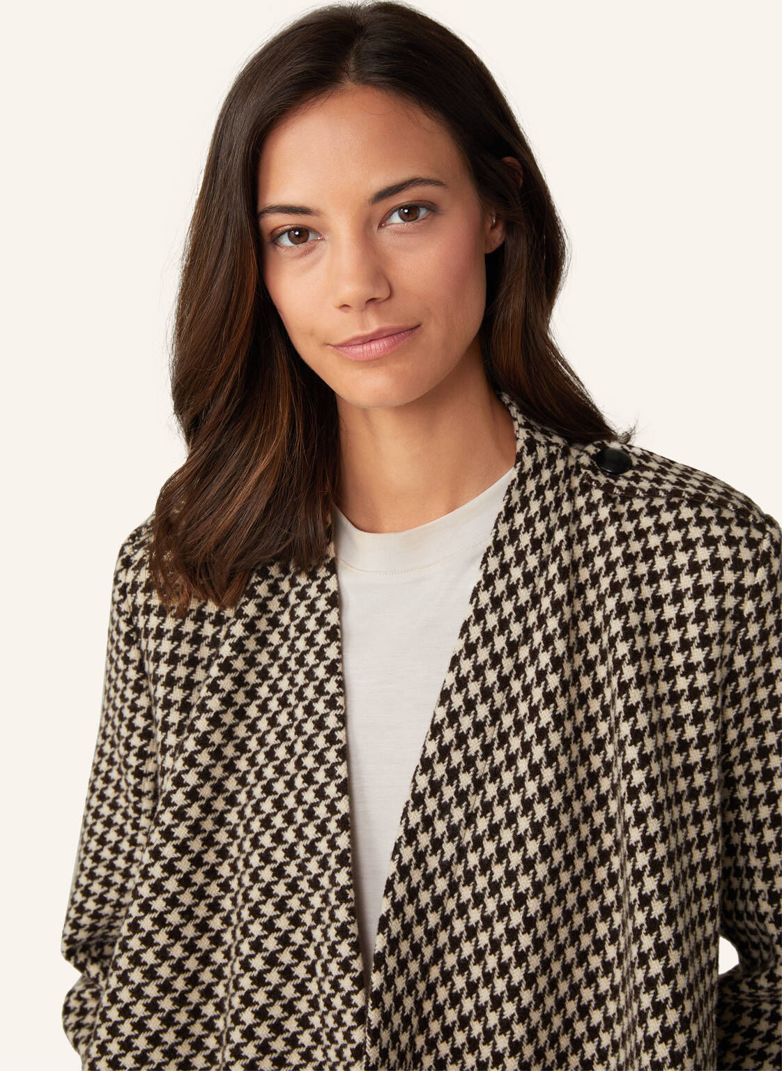 Windsor Damen Cape kaufen | engelhorn