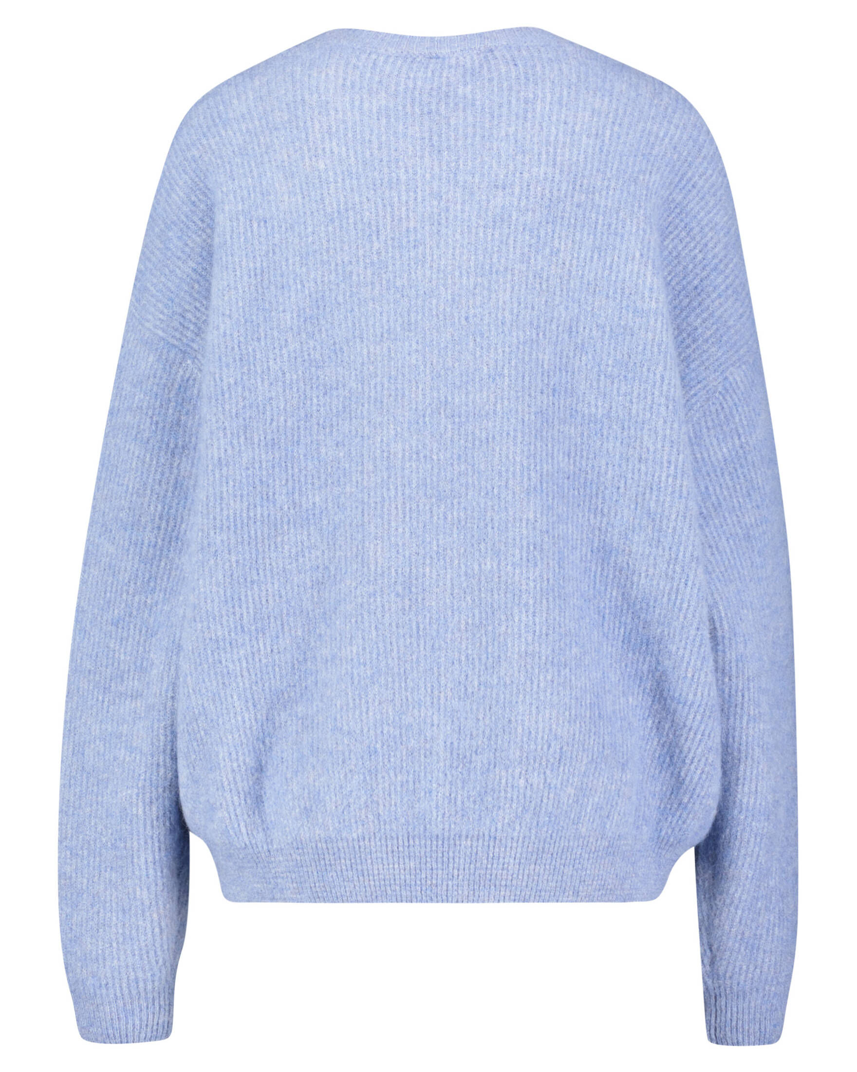 Damen Pullover VITOW