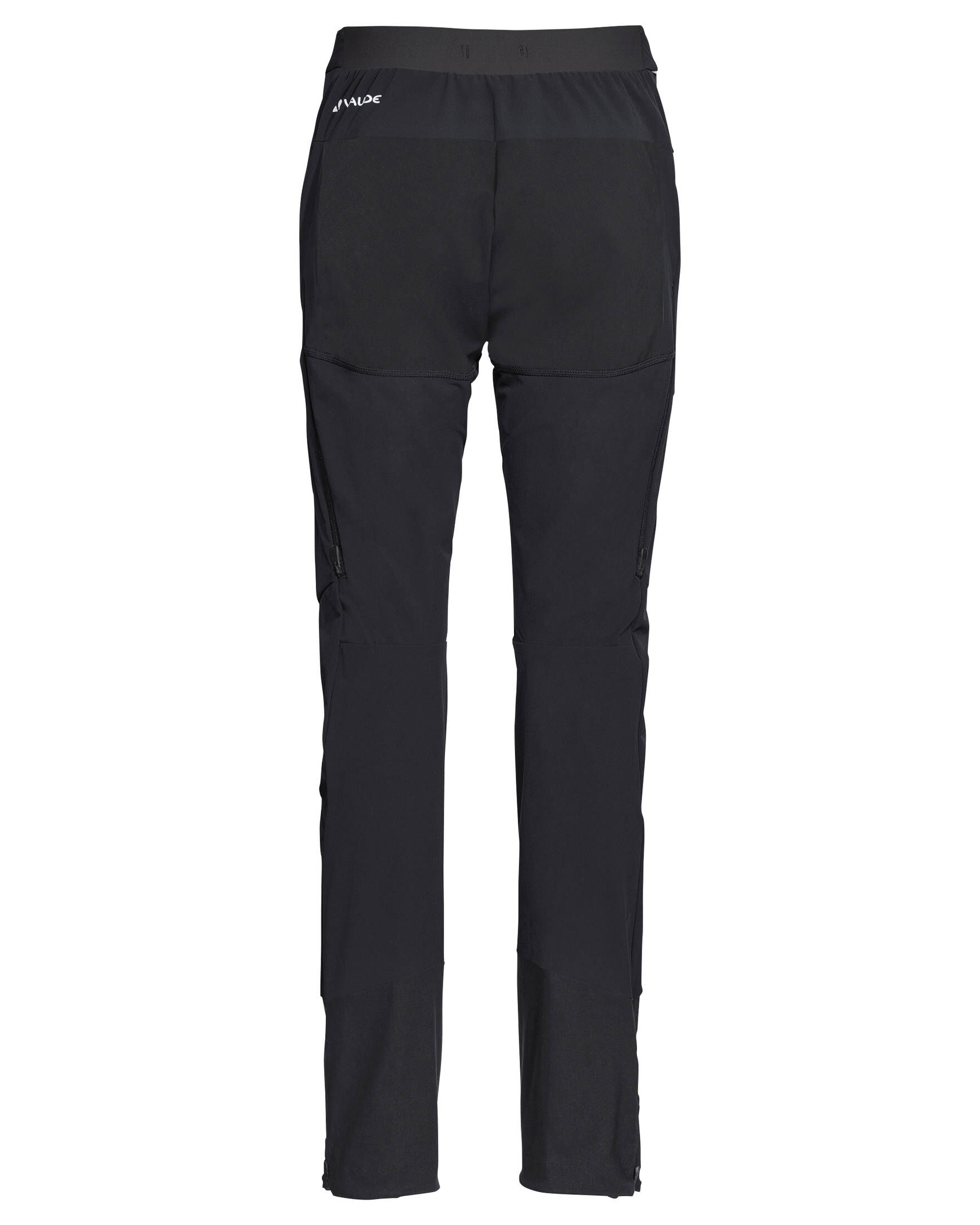 VAUDE Damen Hose CROZ II kaufen | engelhorn