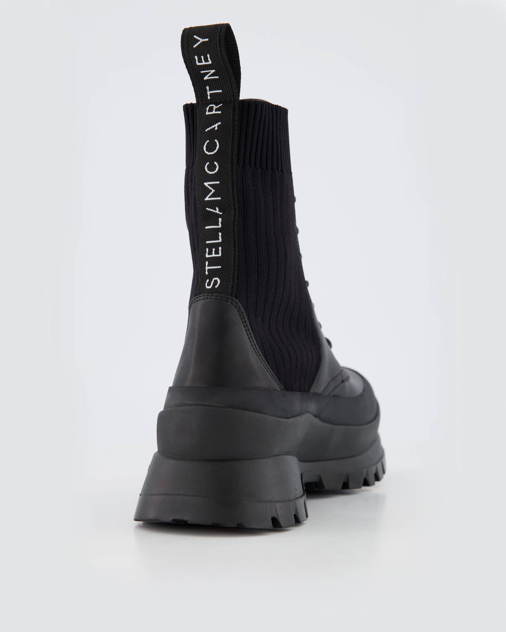 Stella McCartney Damen Boots TRACE kaufen | engelhorn