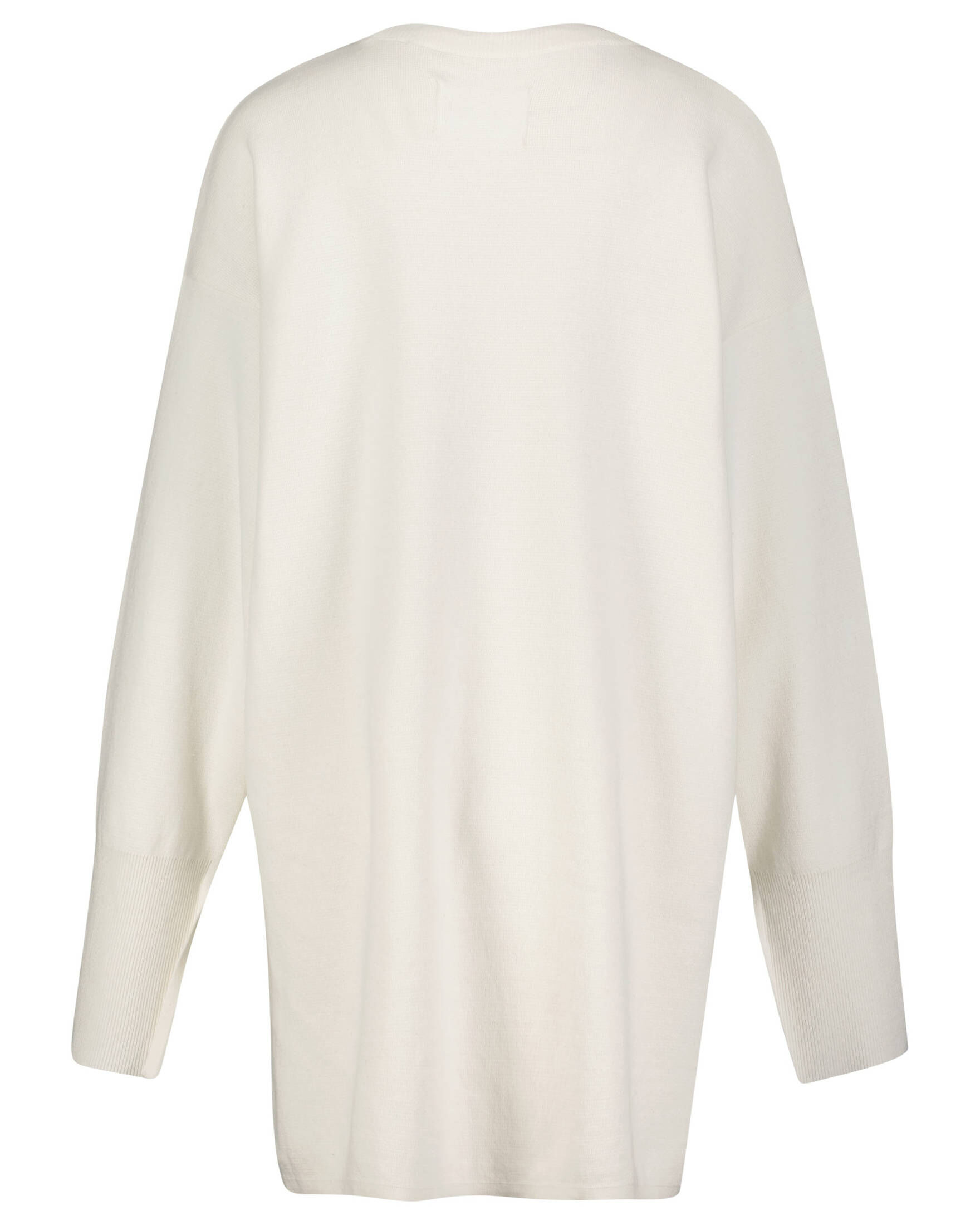 Damen Pullover KAMILLA