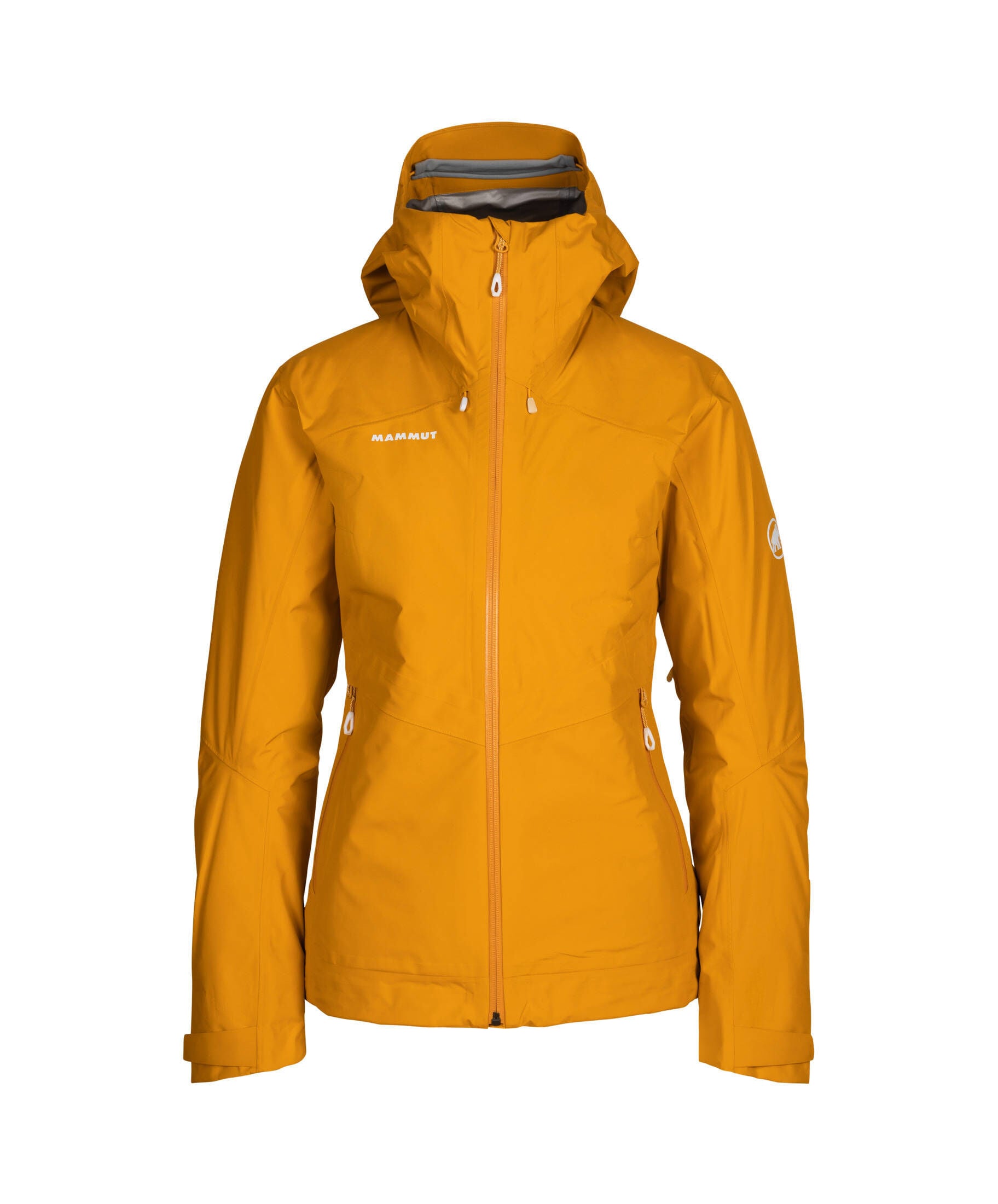 Mammut Convey 3 In 1 Damen