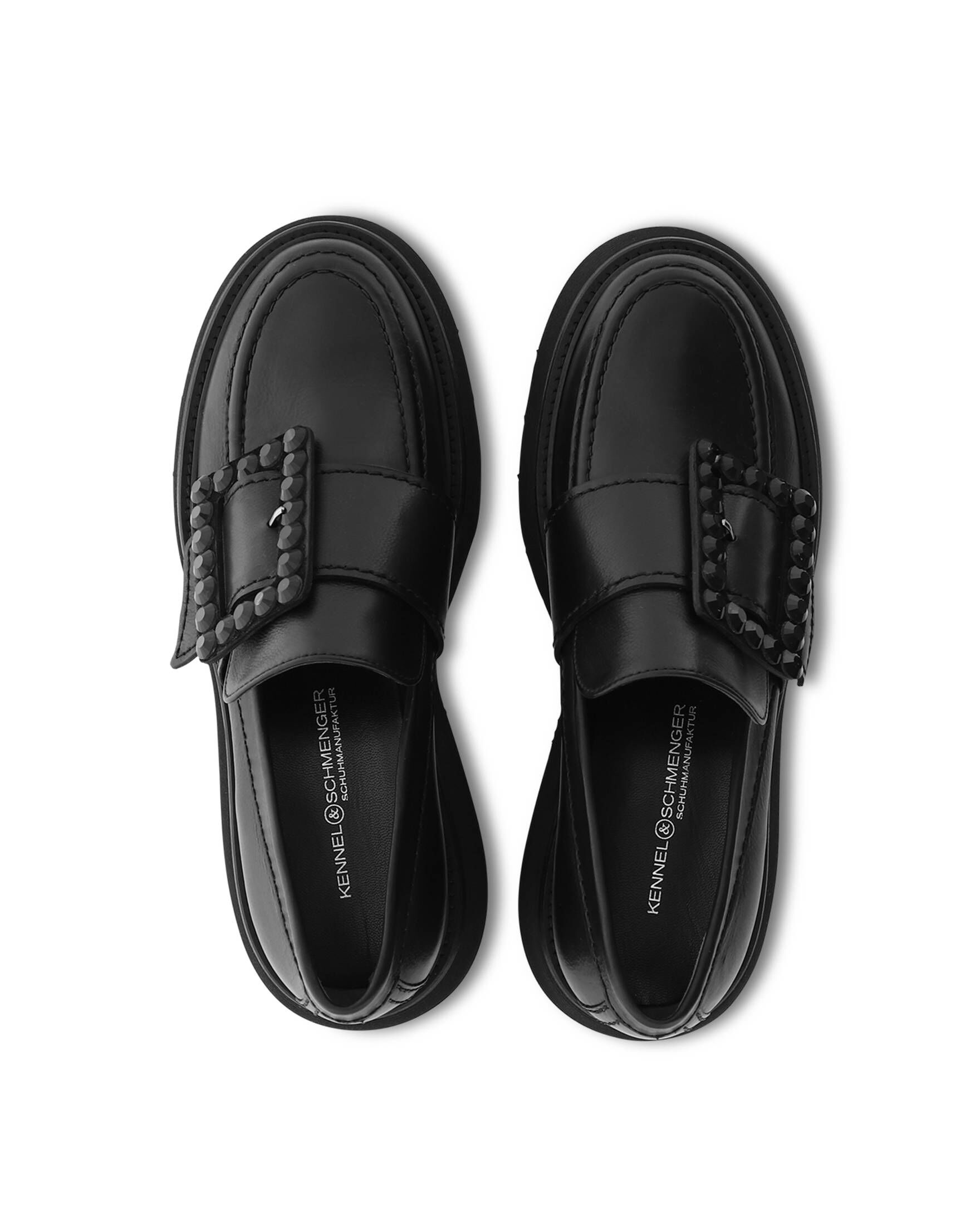 Kennel & Schmenger Damen Slipper DASH kaufen | engelhorn