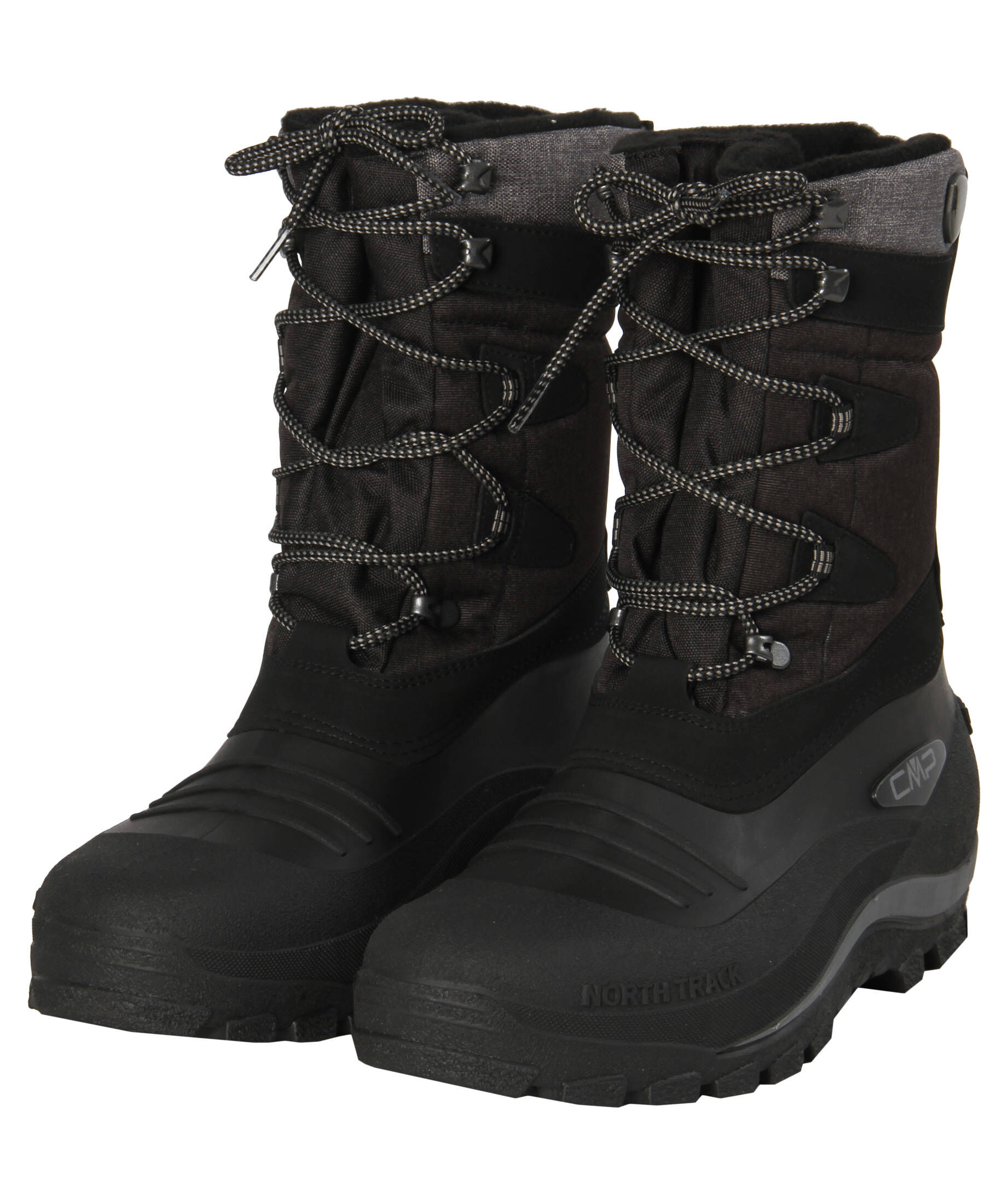 Cmp Nietos Snowbootwinterstiefel