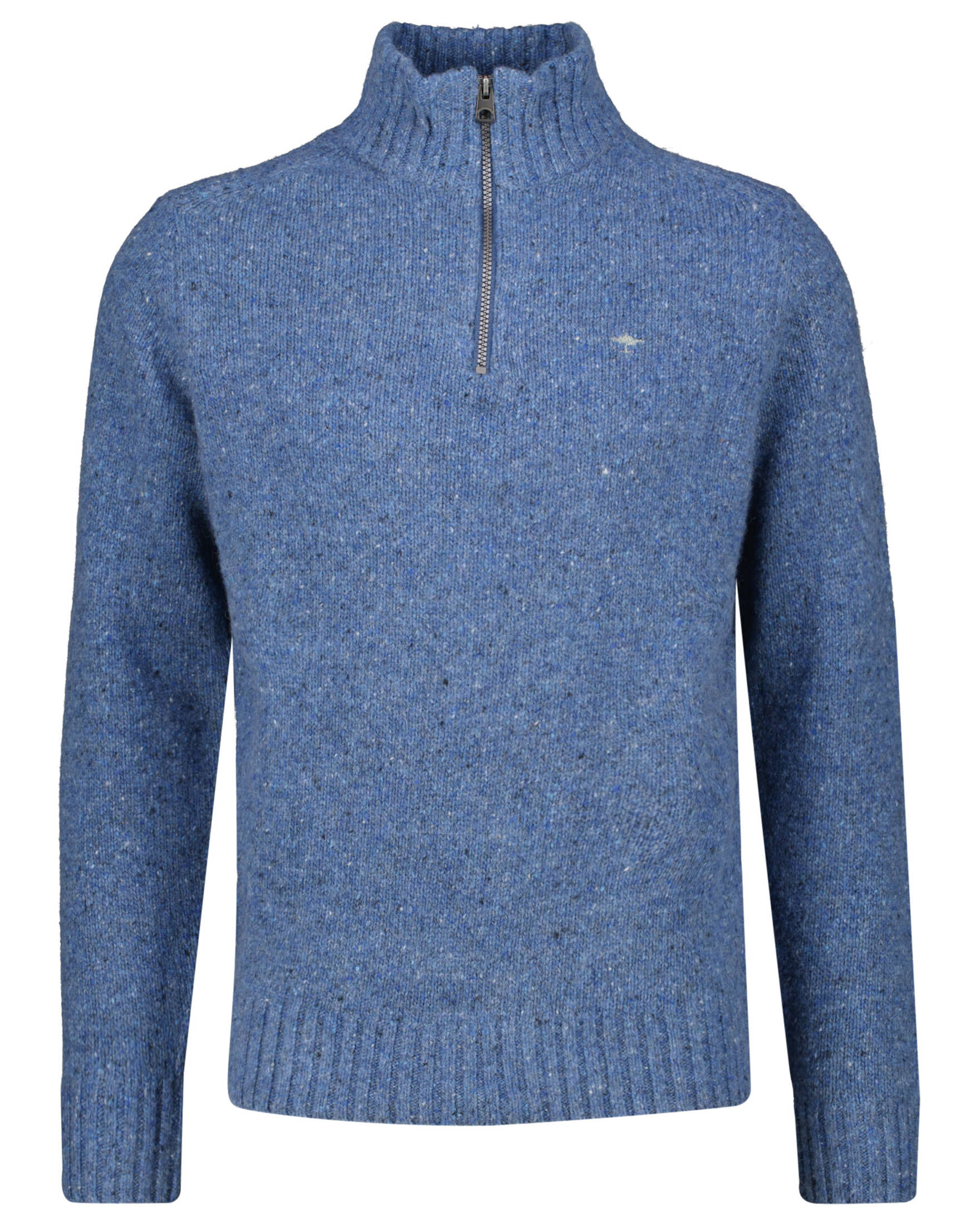 Herren Troyer mit Alpaka