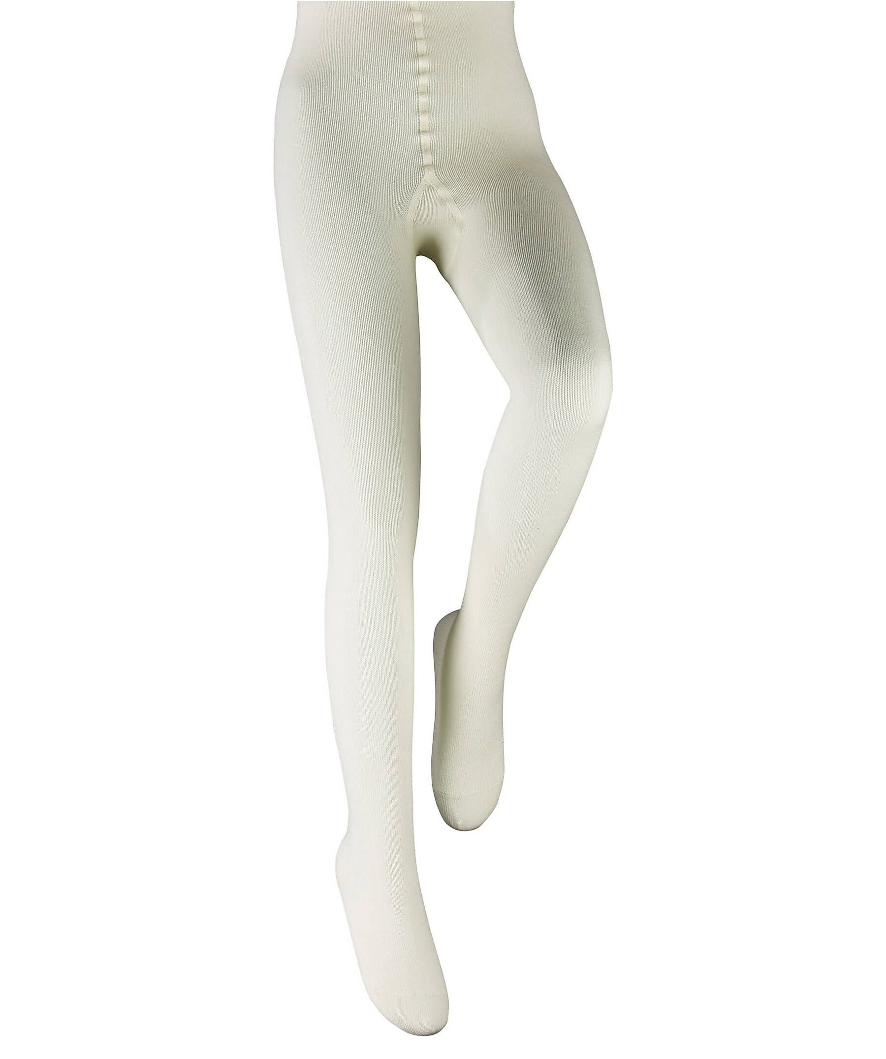 FALKE Kinder Strumpfhose COMFORT WOOL in weiß kaufen | engelhorn