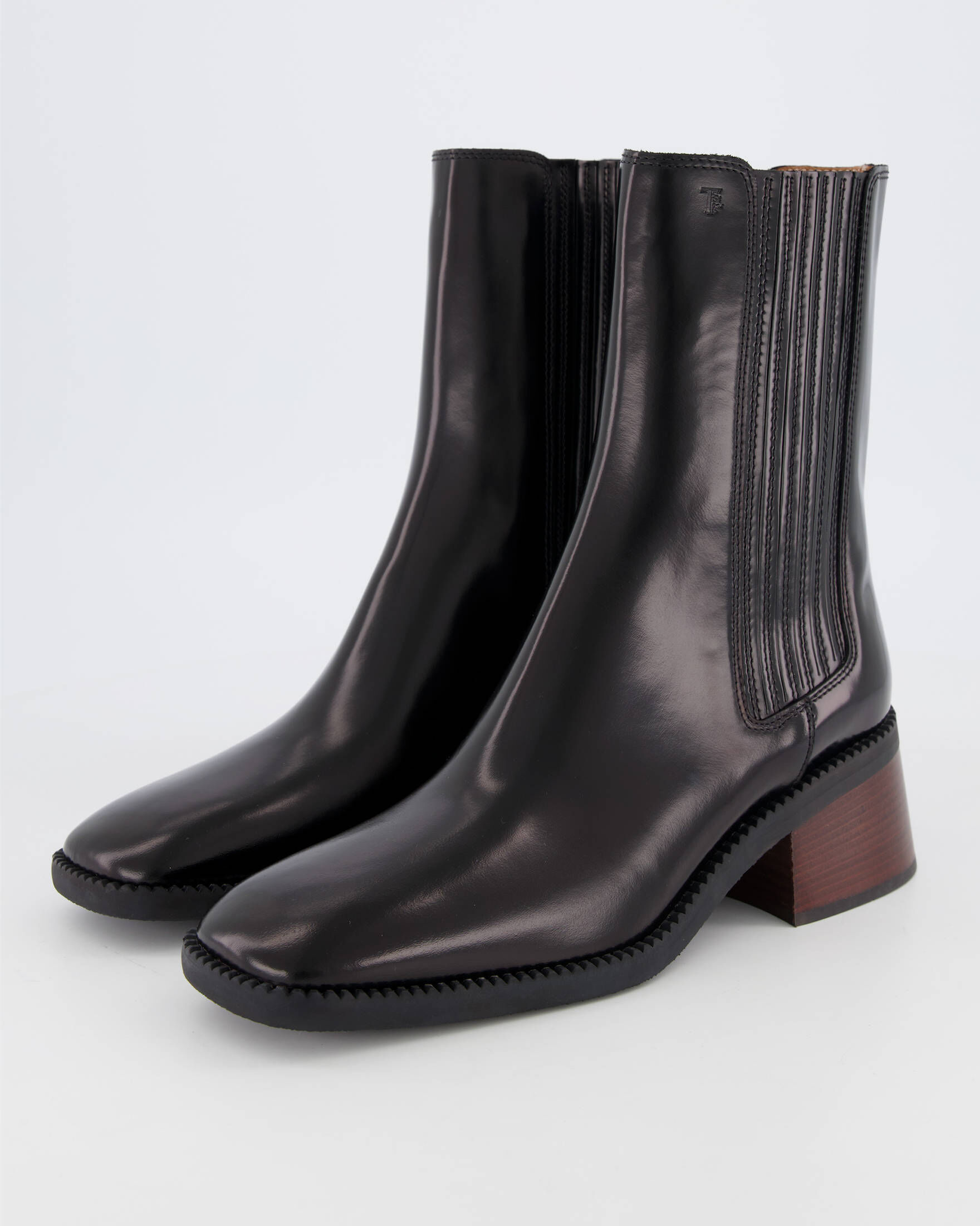 Damen Chelsea Boots