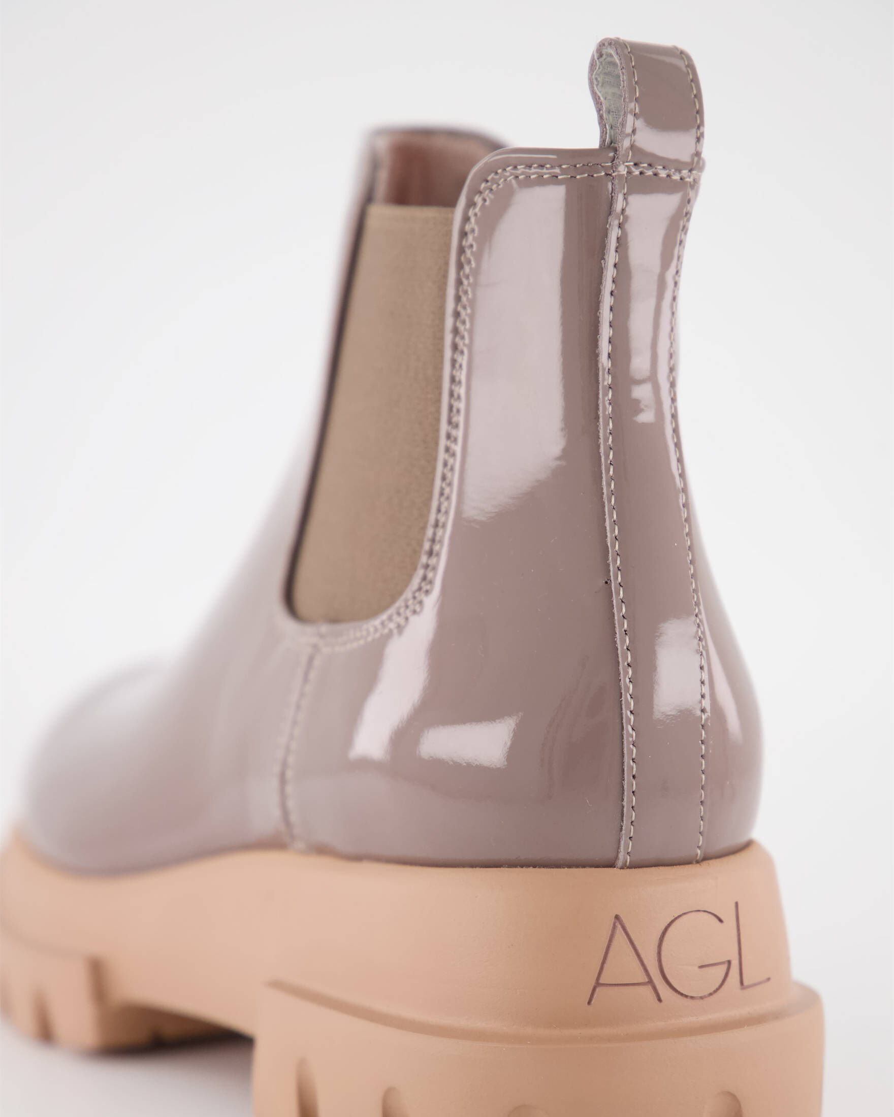 Damen Chelsea-Boots MAXINE