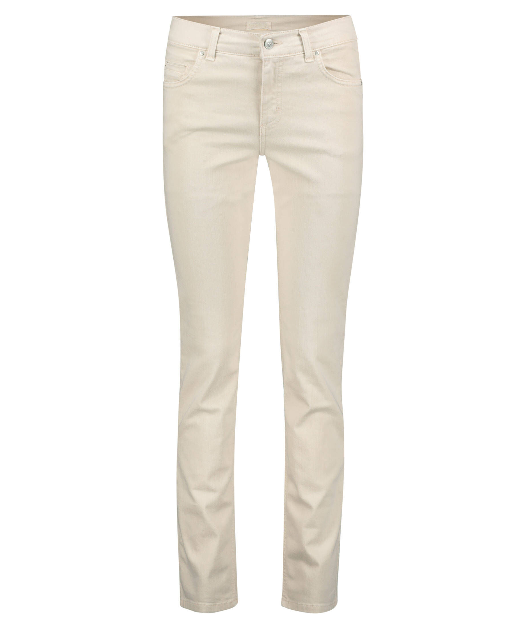 Damen Jeans "Cici" Regular Fit