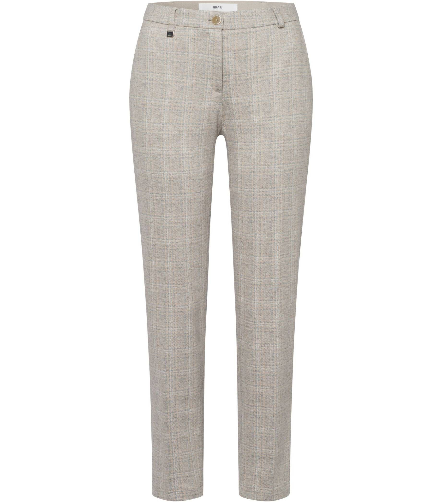 Damen Chinohose STYLE MARON