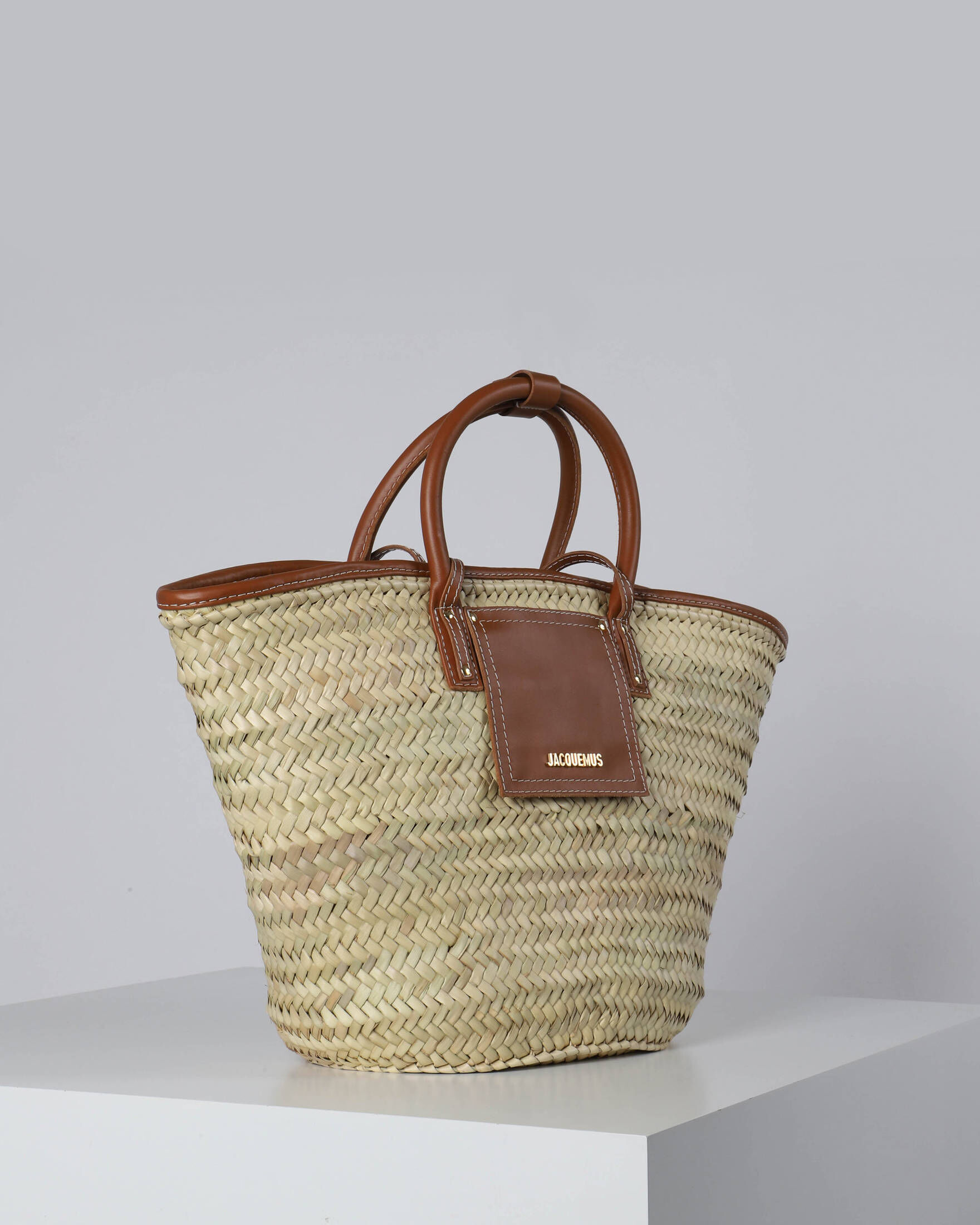 Strandtasche LE PANIER SOLI