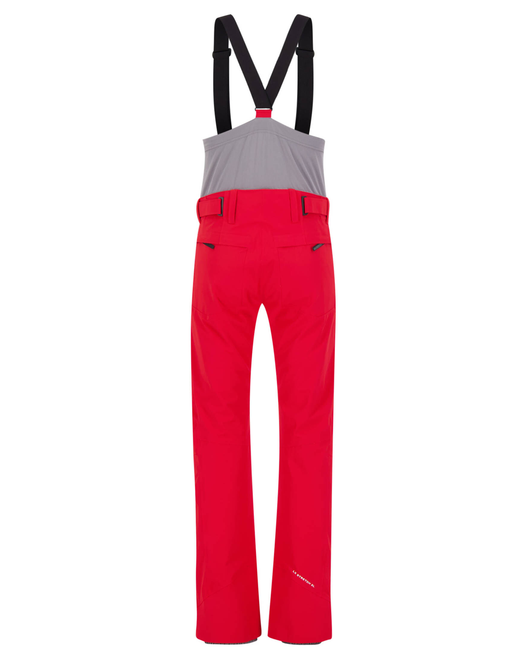 Herren Skihose OMNIA PANTS